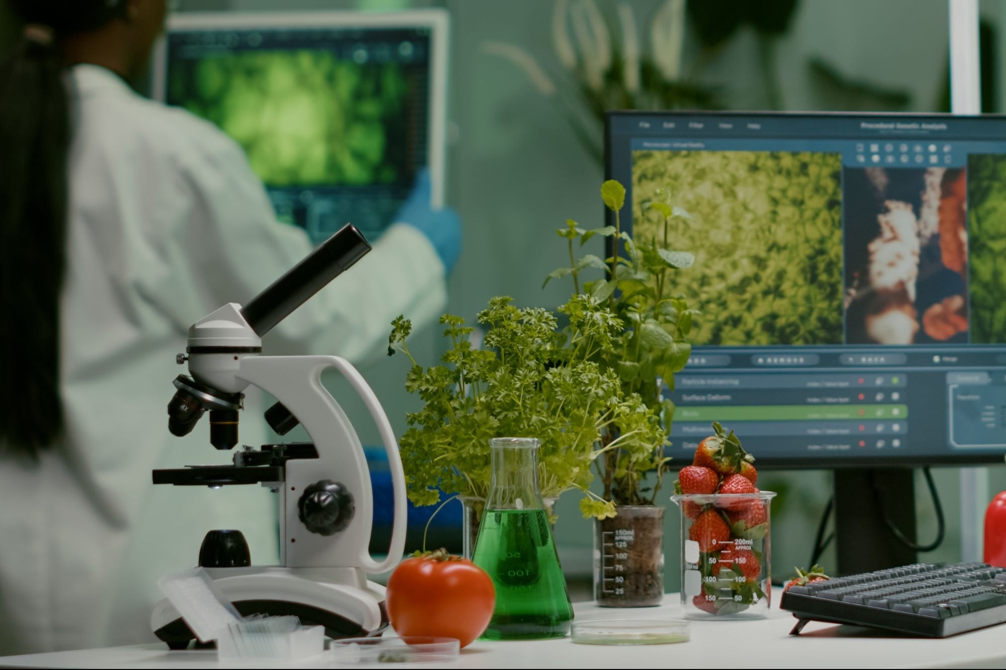 Honeywell Unveils AI-Powered TrackWise Manufacturing to Modernise Life ...