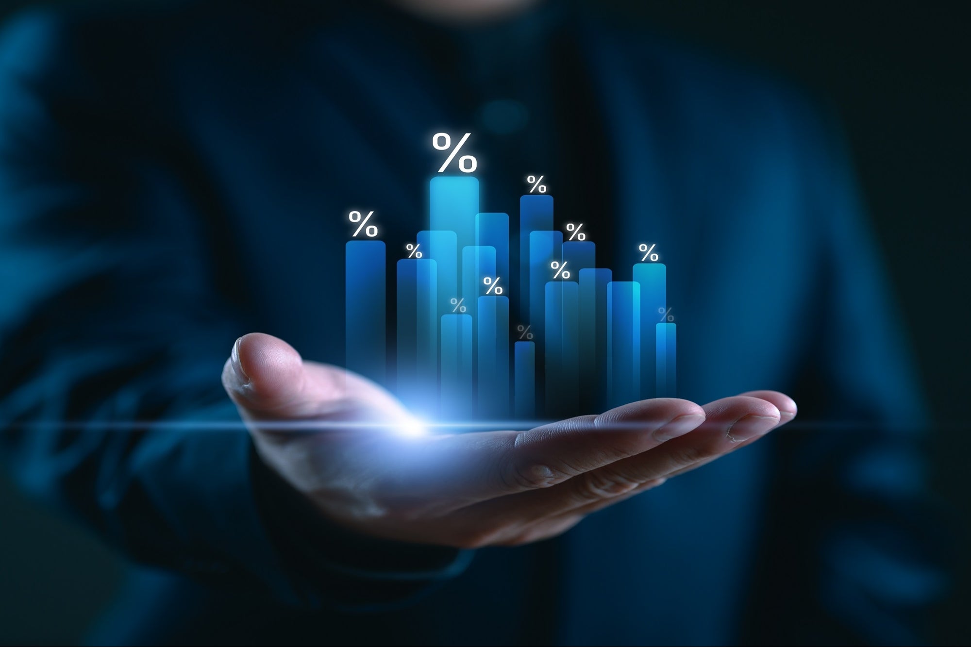 Mastering the Tax Game: Proven Strategies for Businesses in the UAE and ...