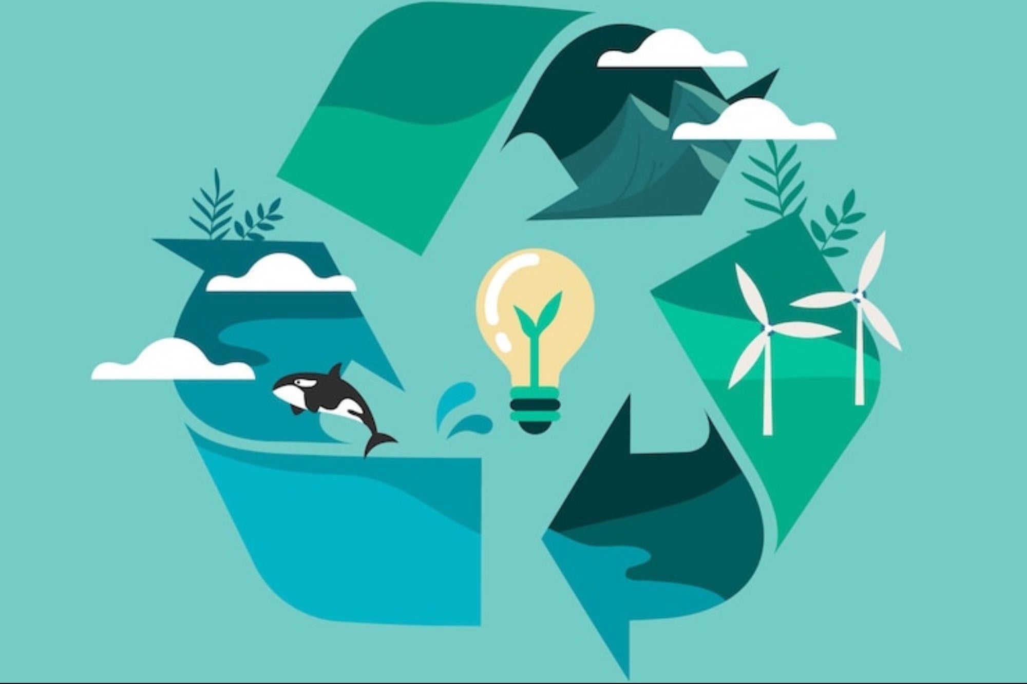 Vedanta Group's AvanStrate Unveils Industry-First Display Glass With 50% Recycled Content ...