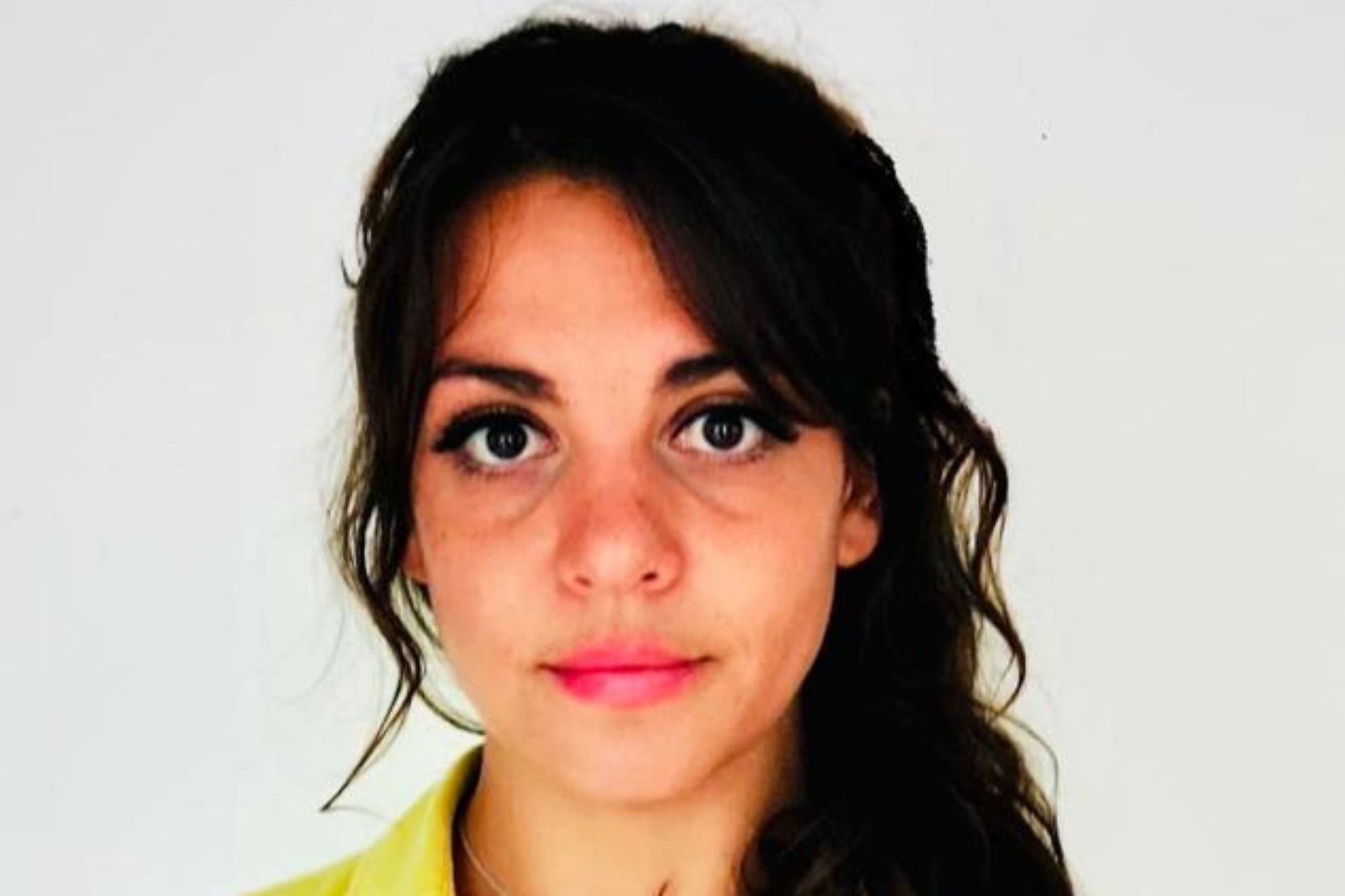 Can Grief Spark Innovation? | Entrepreneur