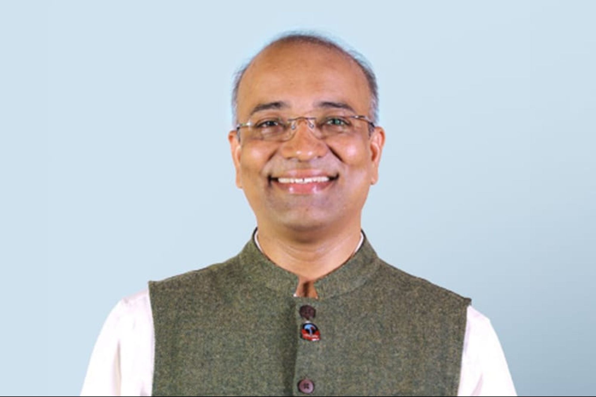 Samunnati Raises INR 2,300 Crore to Expands Lender Base | Entrepreneur