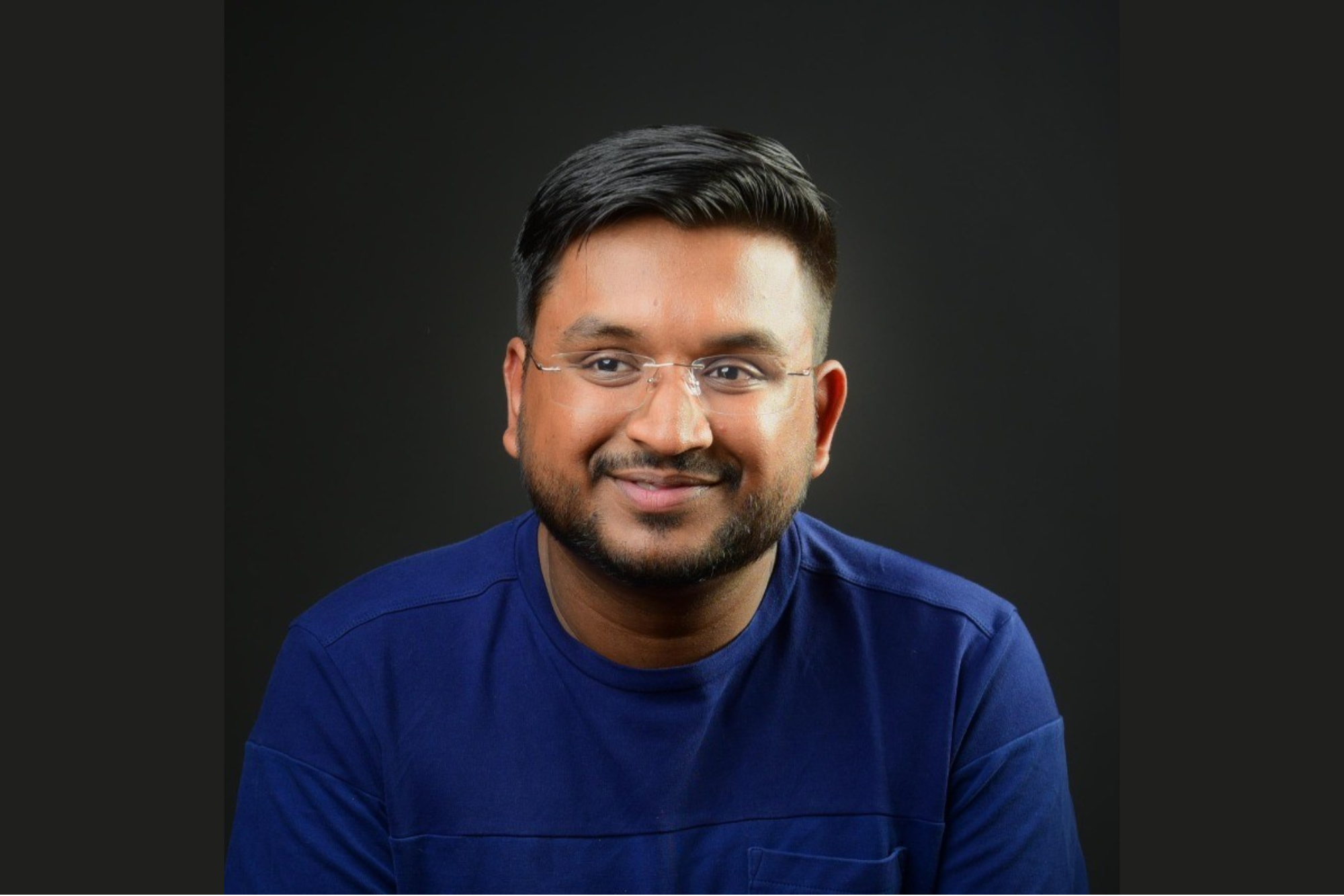 SigIQ.ai Raises USD 9.5 Mn Funding Co-Led by The House Fund and GSV Ventures to Power ...