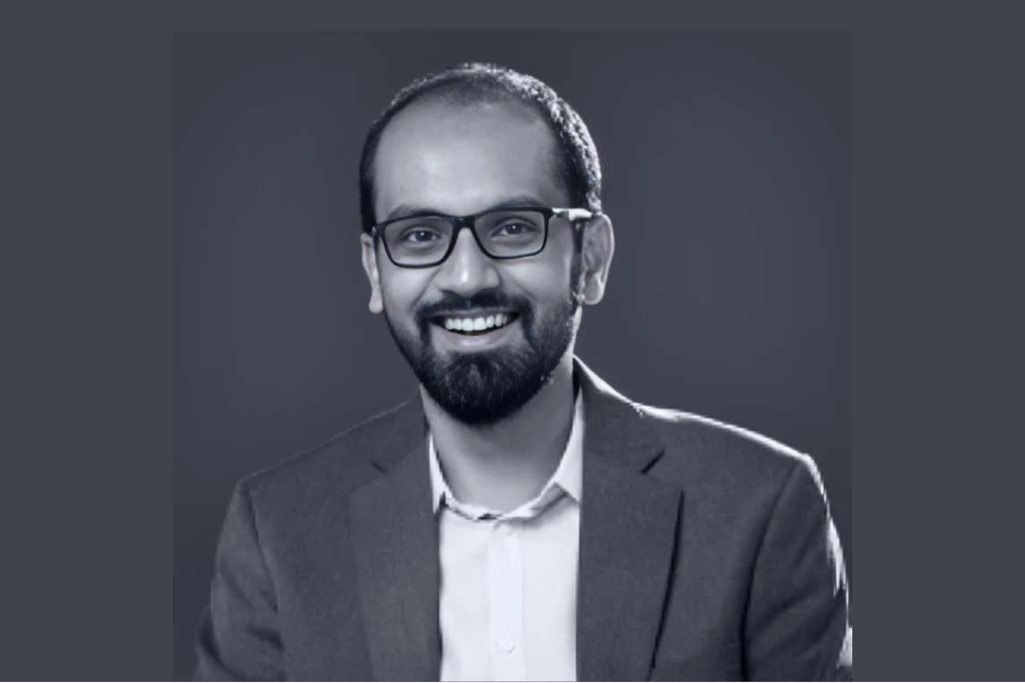 Swiggy Board Sees Exit of Independent Director Sahil Barua, CEO of ...