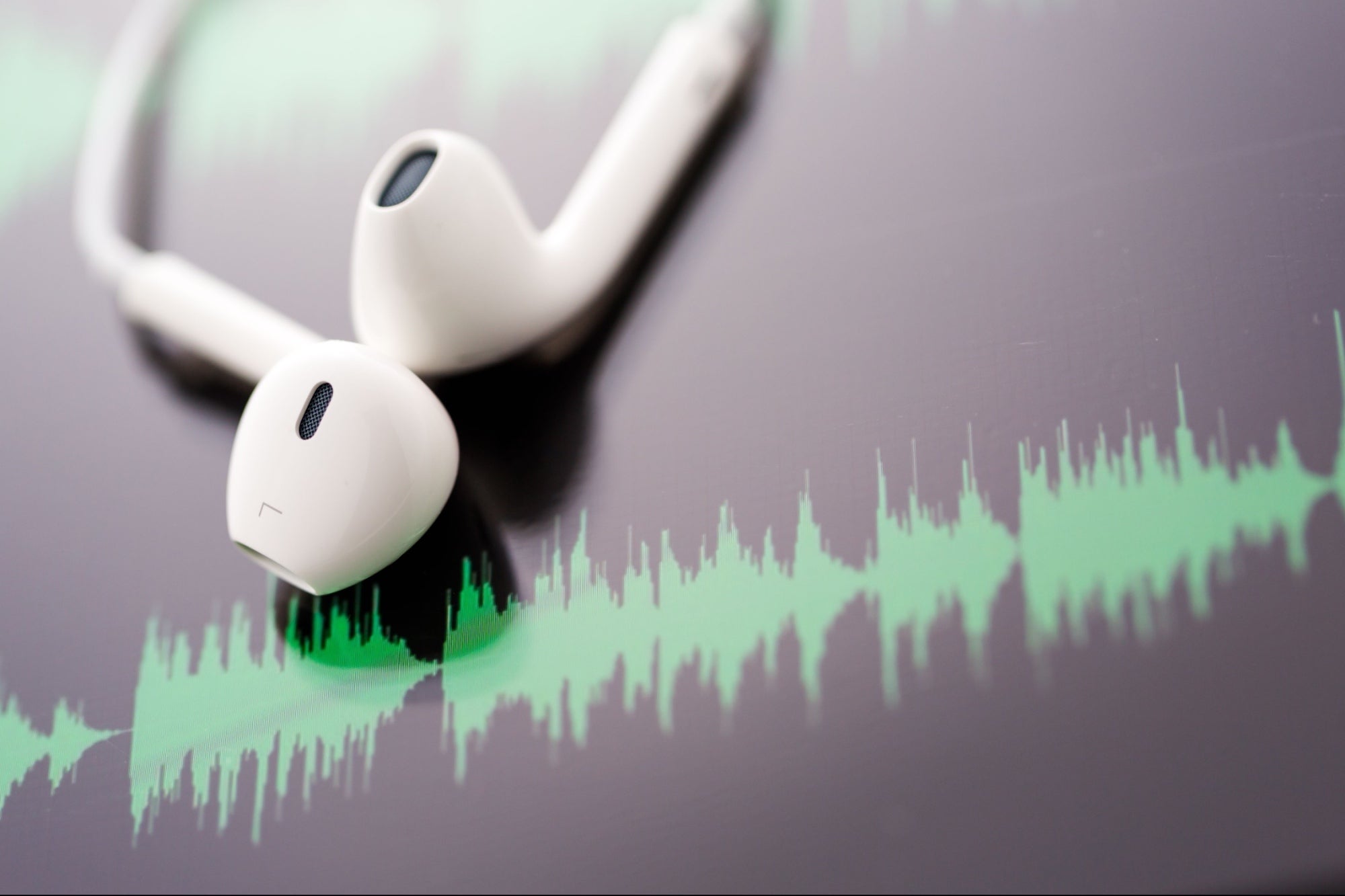 Next Broadcast Media Unveils a Smarter Way to Advertise with Digital ...