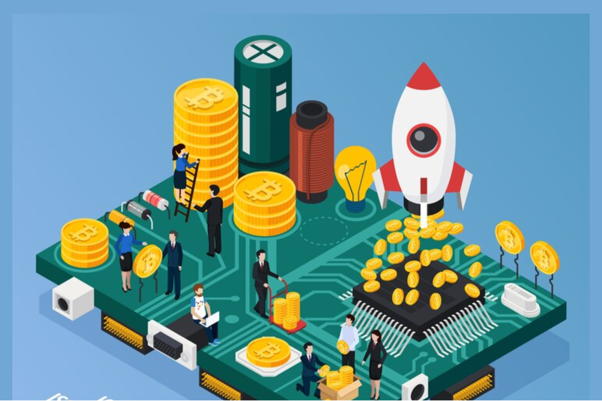 Govt to Prioritise New-Age Tech and AI Startups Under INR 10,000 Cr Fund of Funds | Entrepreneur