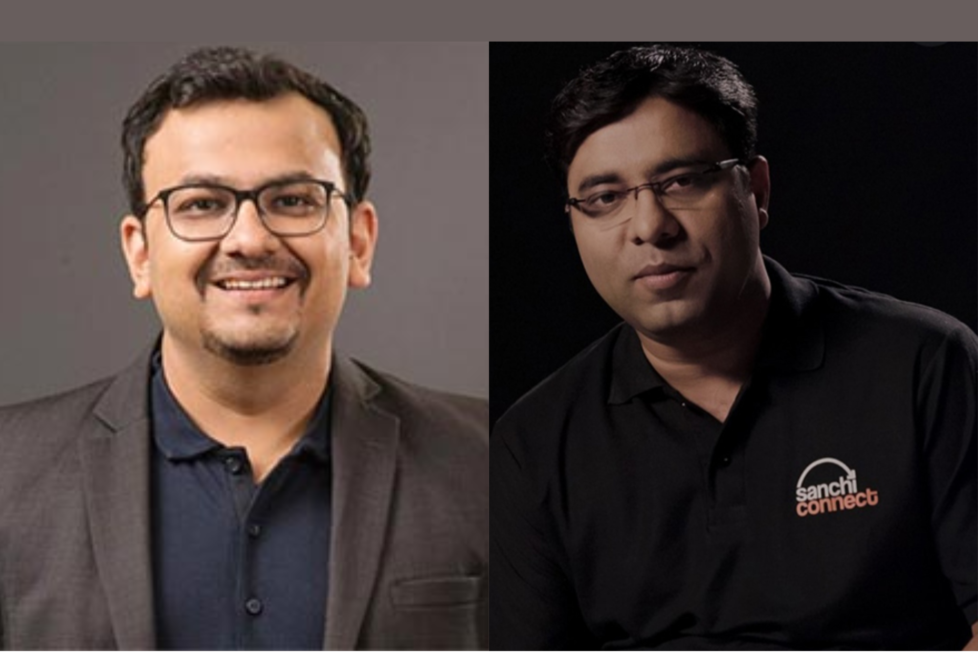 Capital-A and SanchiConnect Launch MaXcel Accelerator to Power ...