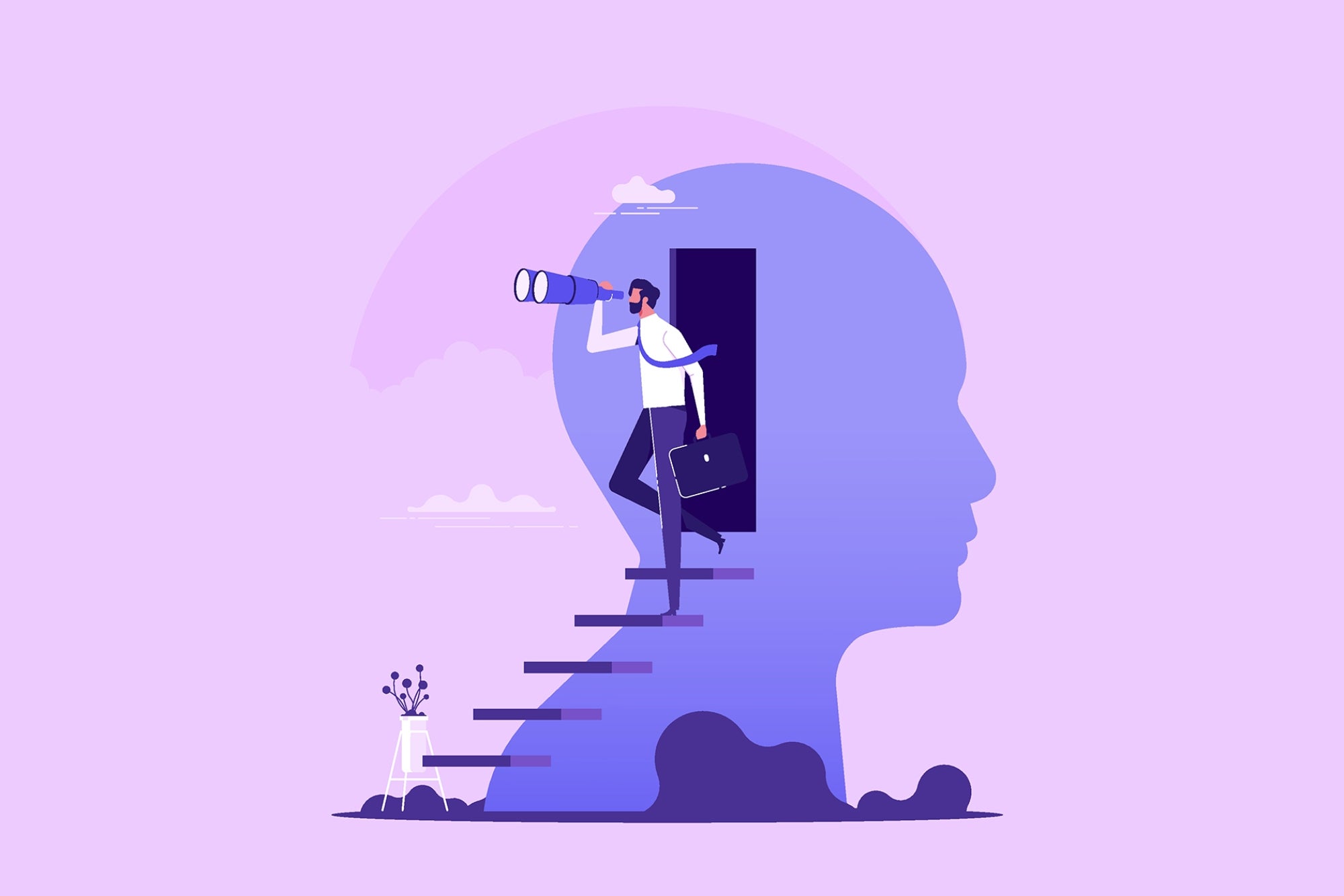 How Introverts Can Outperform Extroverts at Work — Using These 3 ...