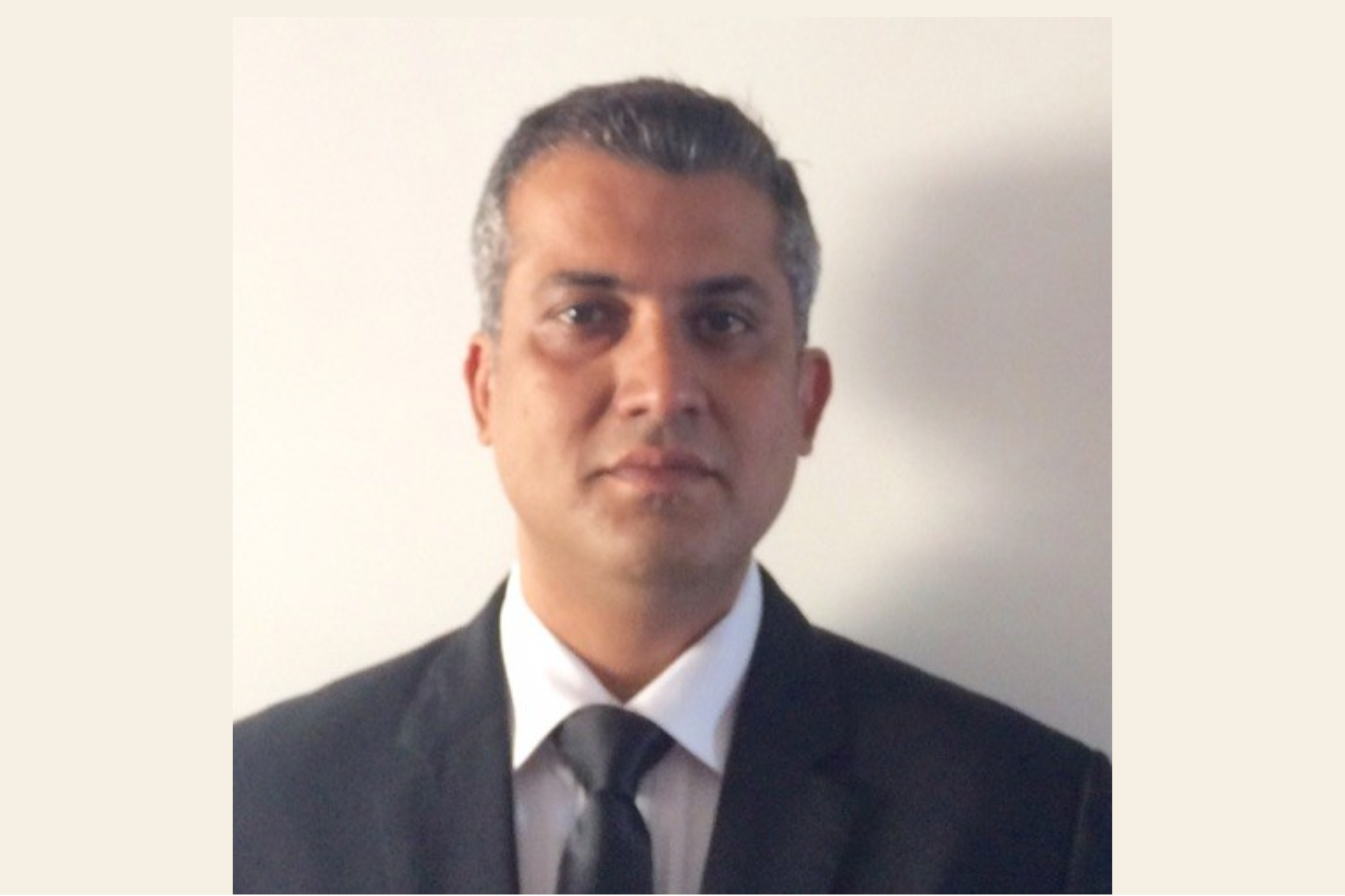 Poshs Metal Raises INR 43 Cr from Aavishkaar Capital to Expand ...