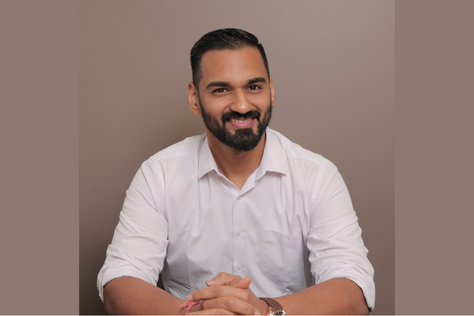 SaveIN Raises INR 37 Cr to Expand Affordable Healthcare and Wellness ...