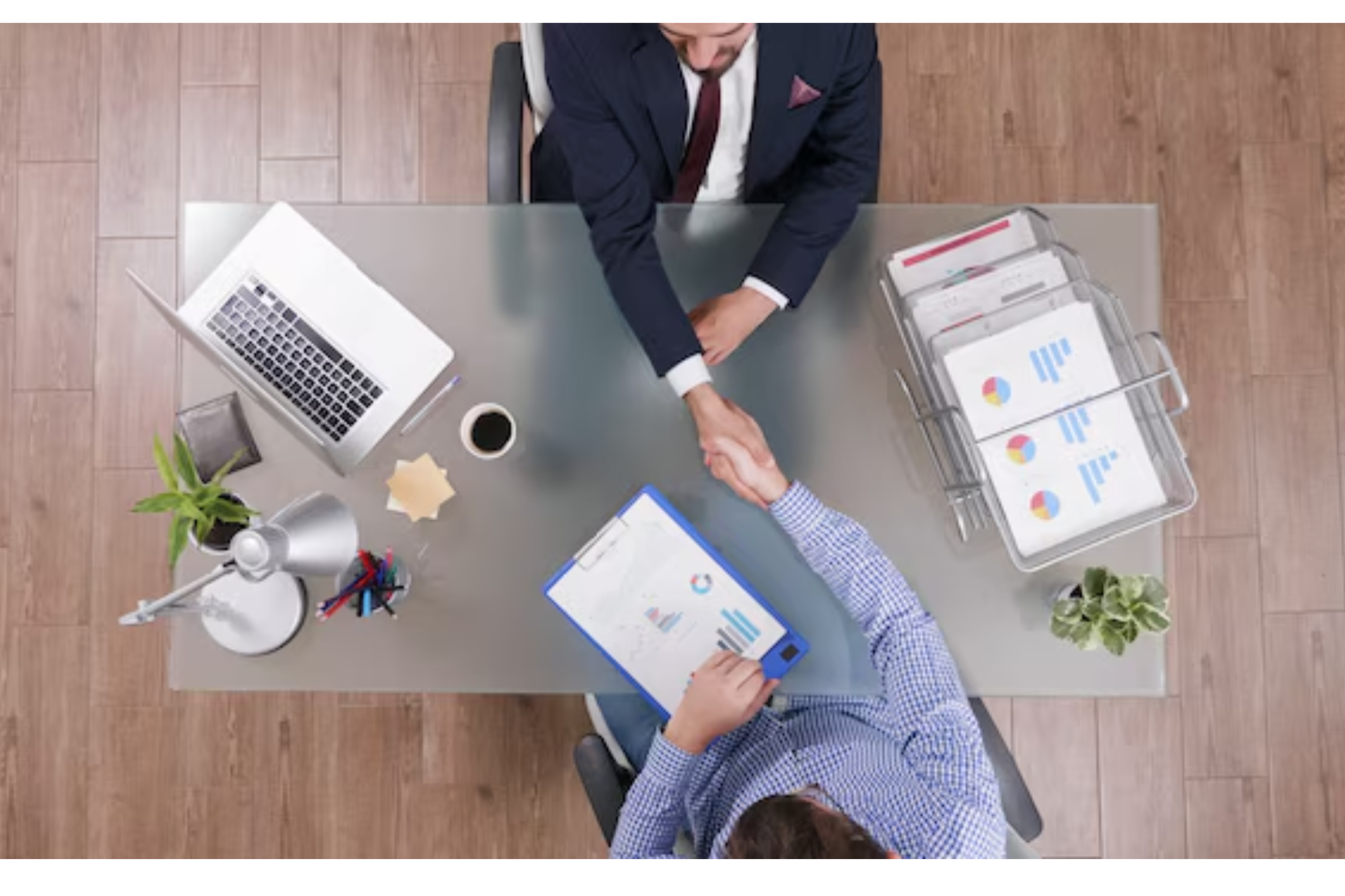 Accenture Acquires DeepTech EdTech Firm TalentSprint to Strengthen ...