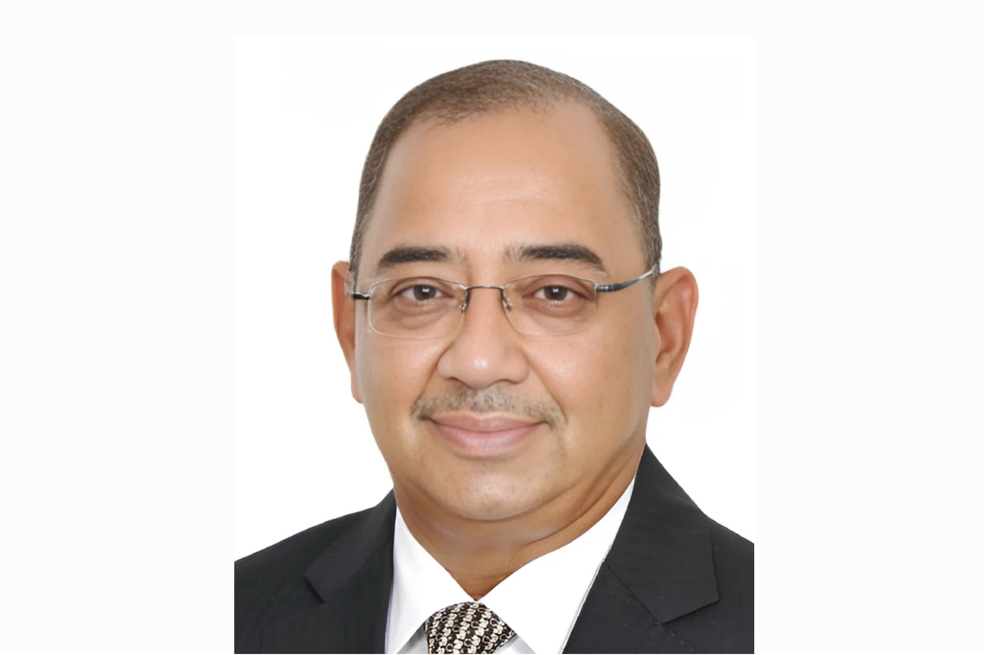 Neeraj Kumar Gupta Appointed as Chairman and Public Interest Director ...