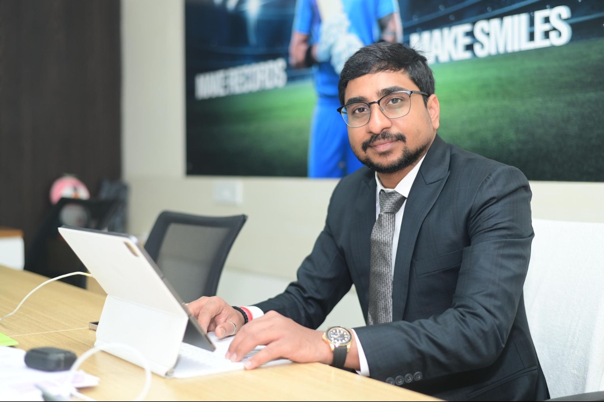 A Rising Contender in Employee Mobility | Entrepreneur