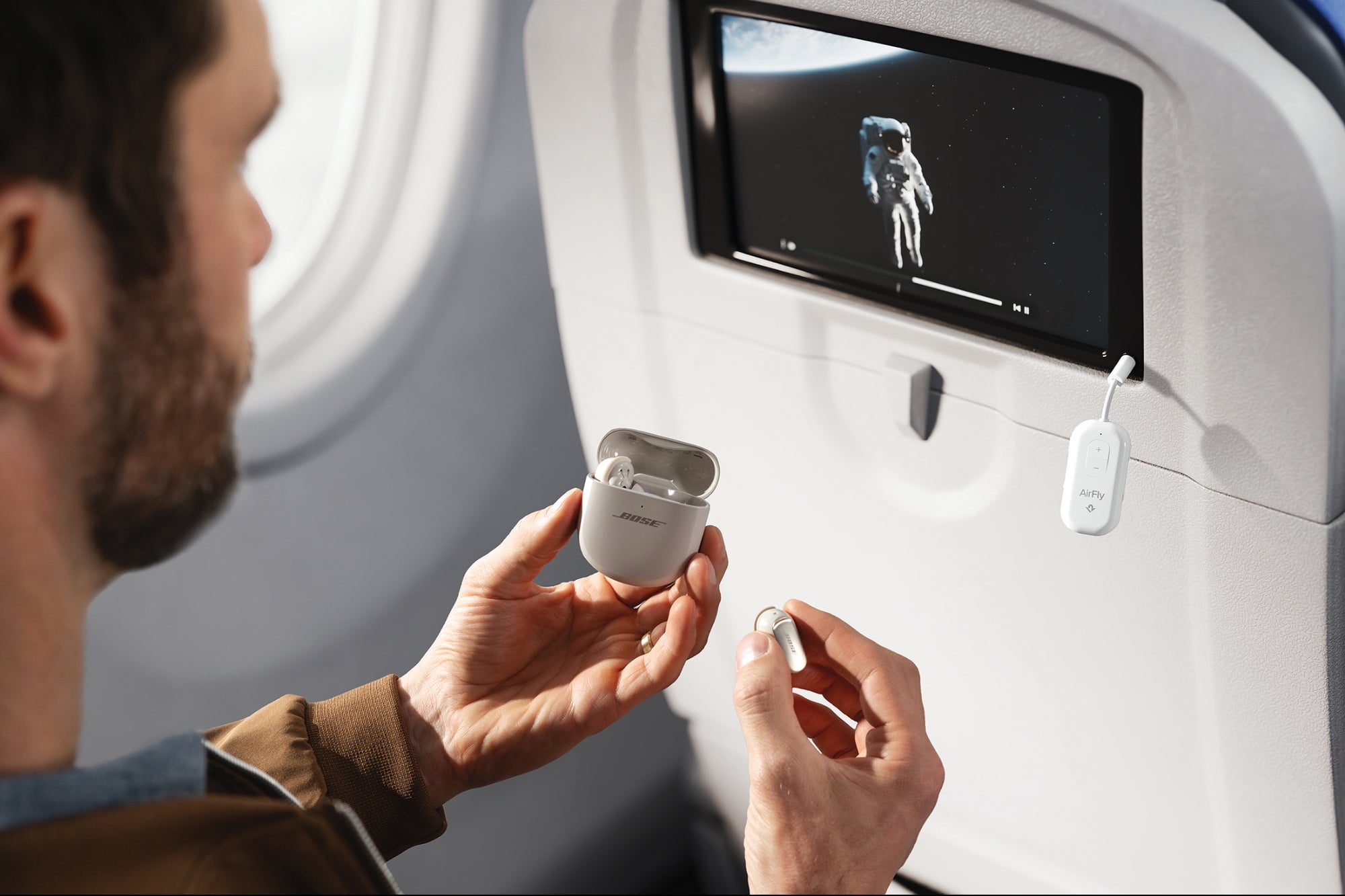 5 New Tech Products for Summer 2025 | Alpha Leaders