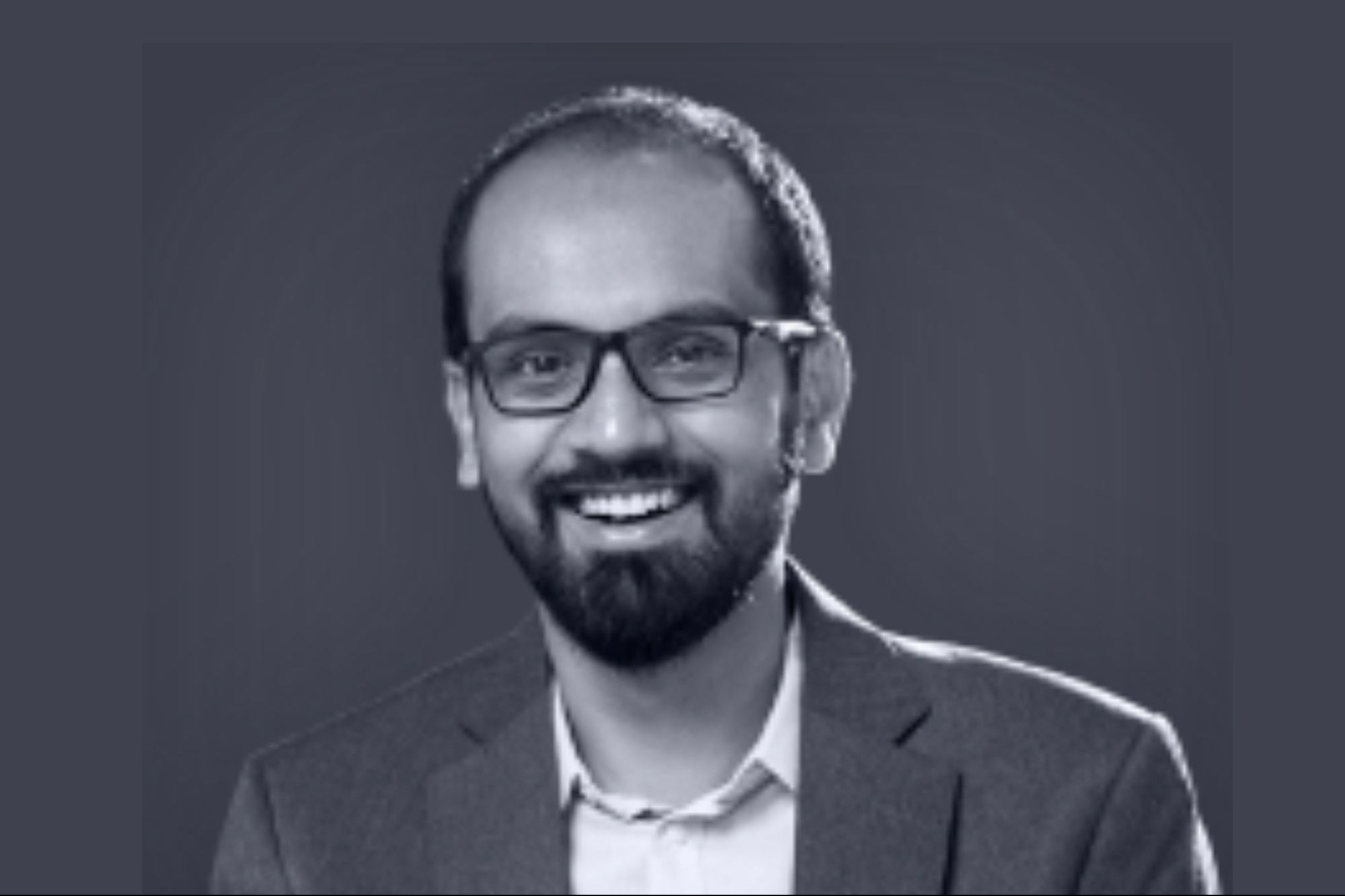 Nestasia Appoints Delhivery CEO Sahil Barua to its Board | Entrepreneur