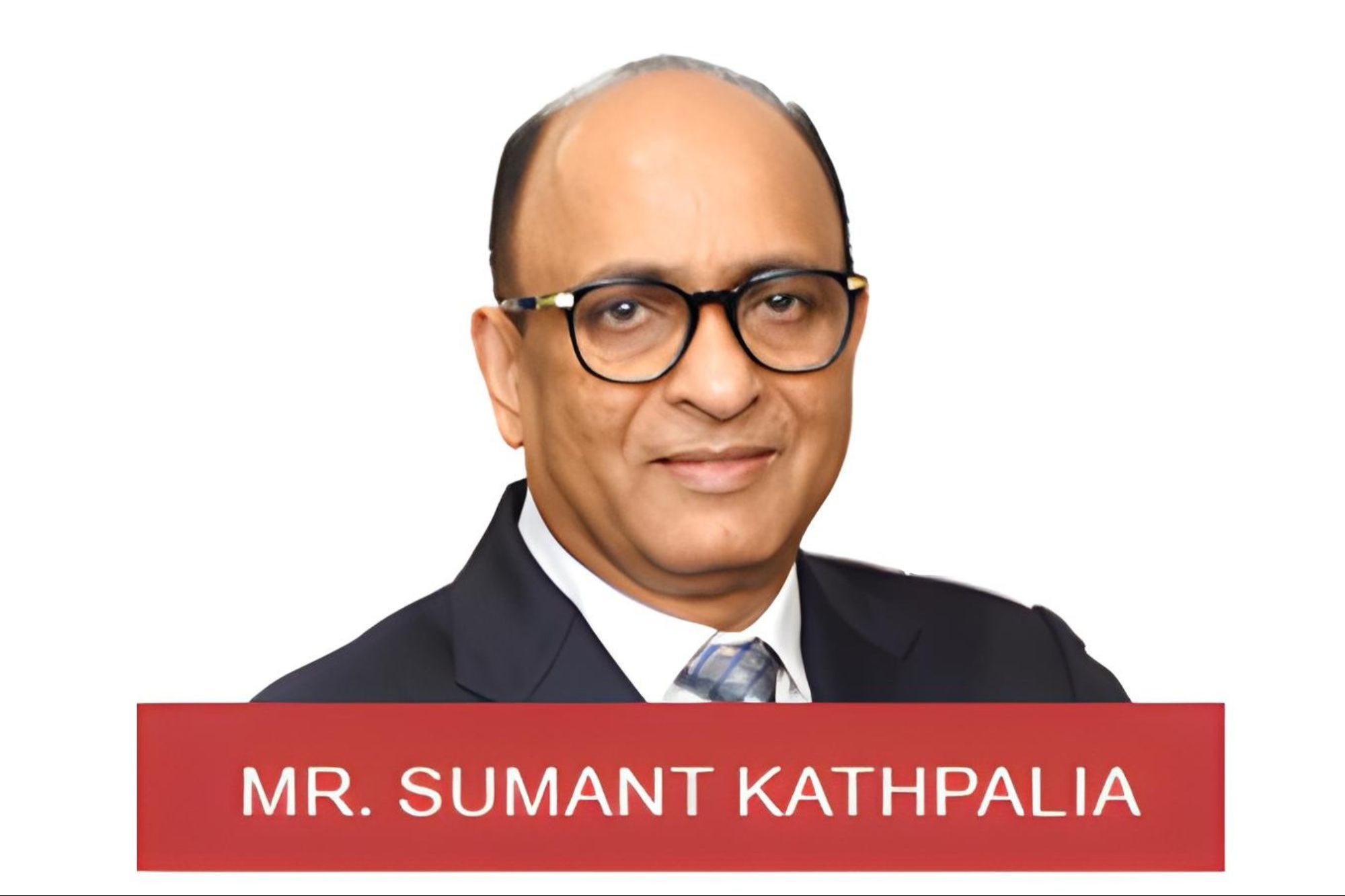 Sumant Kathpalia Resigns as IndusInd CEO; RBI Nods For Interim Leaders ...