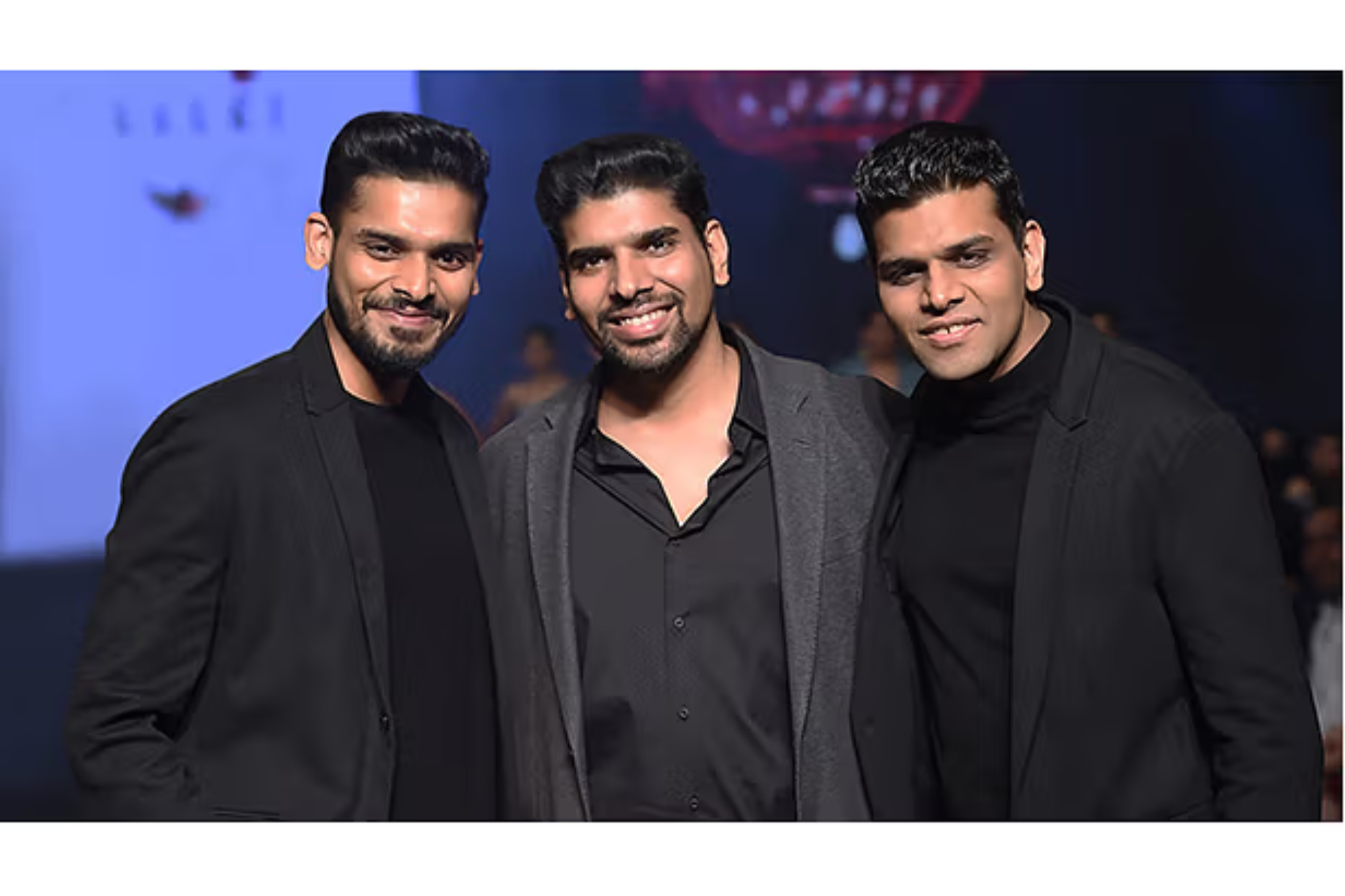 Ethnic Wear Brand KALKI Fashion Plans Global Reach with INR 225 Cr ...