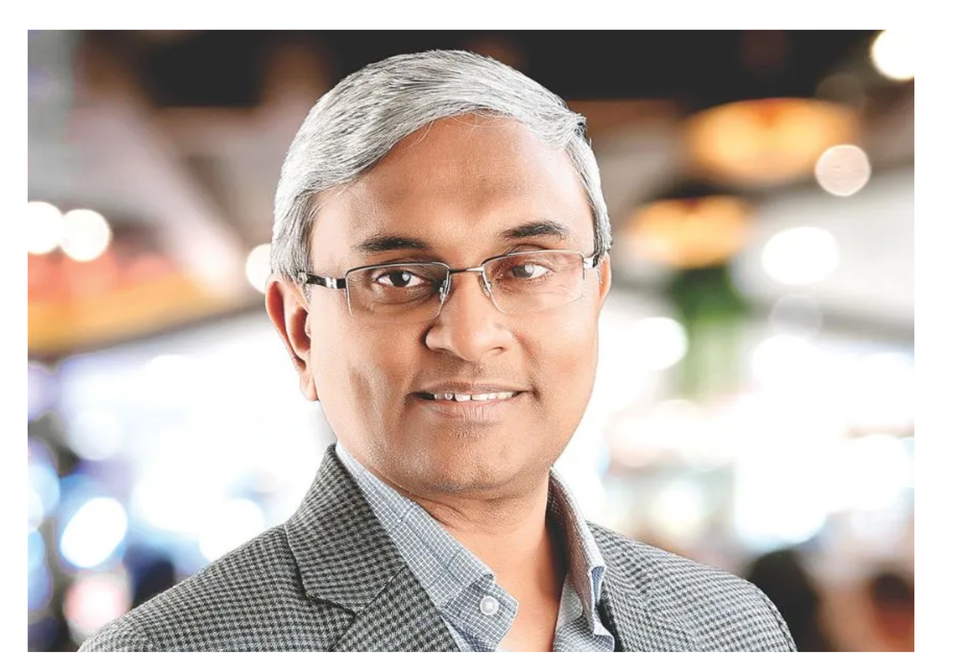 QNu Labs Secures INR 60 Cr in Series A Led by National Quantum Mission ...