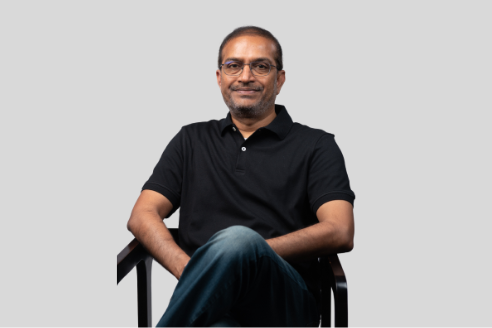 Endiya Partners and Gopichand Academy Launch 'Game On!' Sports ...