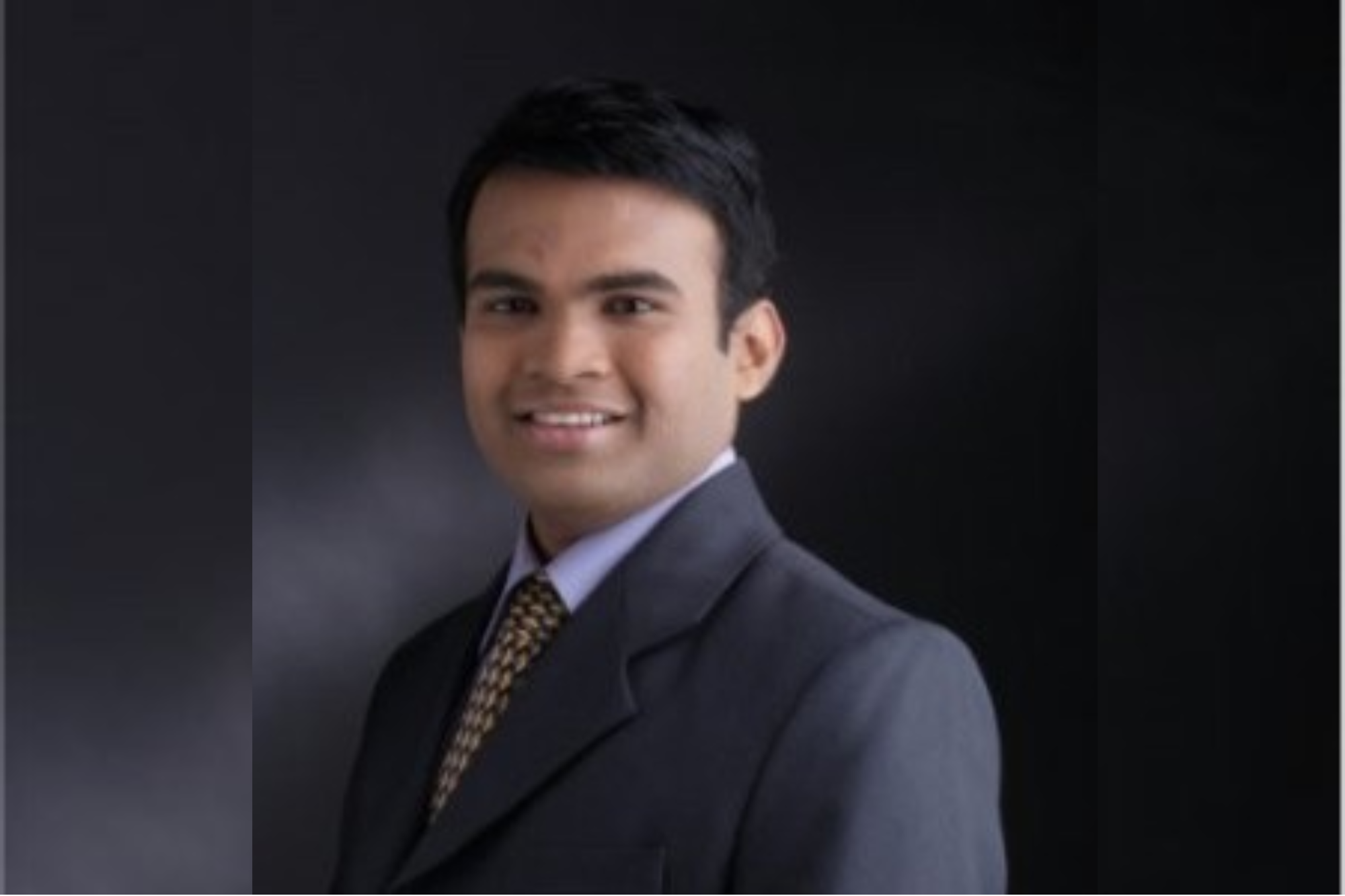 IDBI Capital Exits Two Deep-Tech Defence Startups with Strong IRRs ...