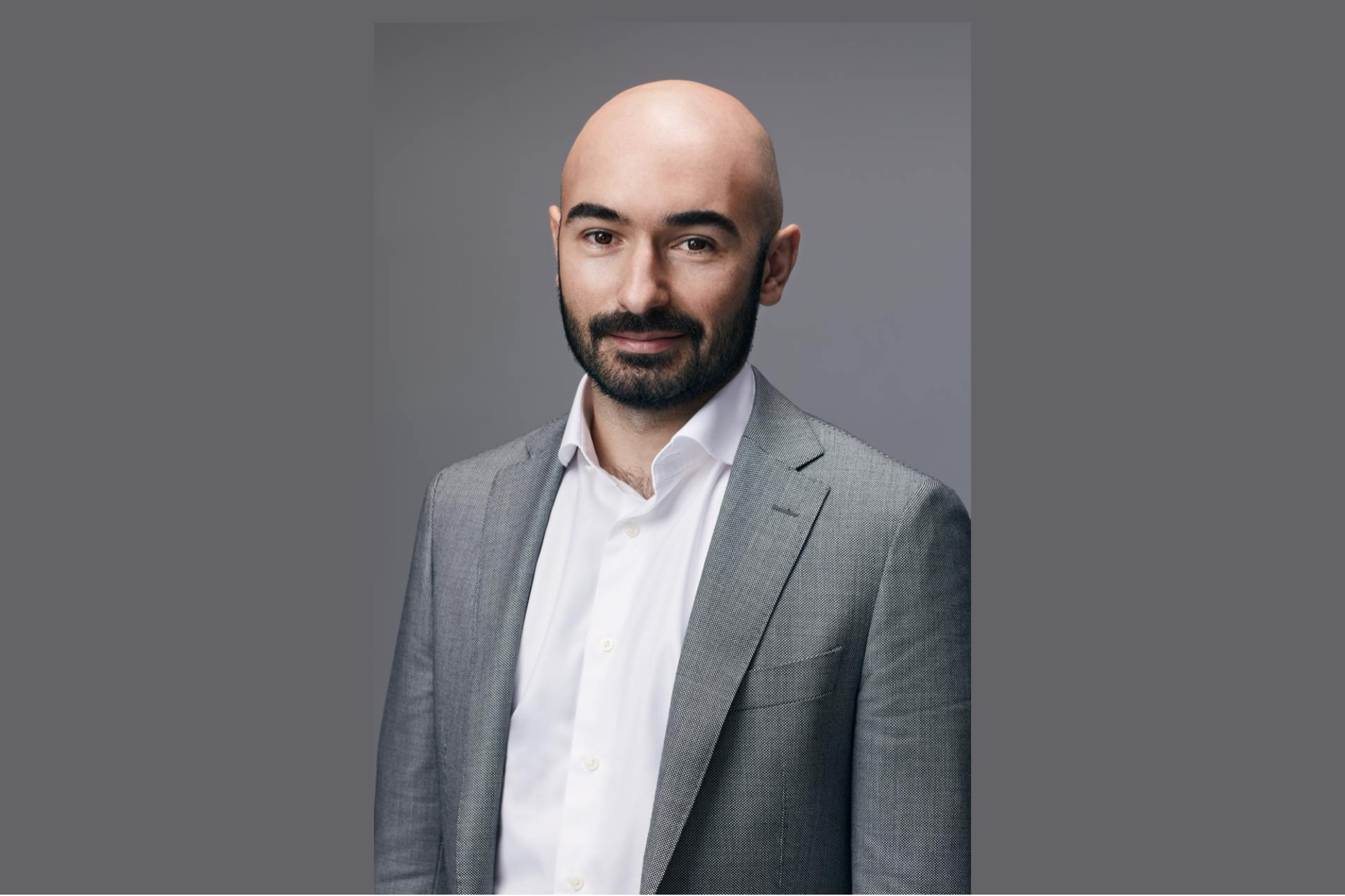 Zinit Commits USD 2 Mn to Revolutionise India's Procurement Sector with ...