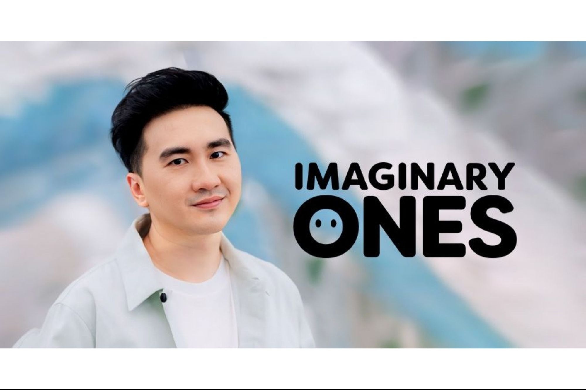 Meet the visionary CEO Transforming Web3 Entertainment Ecosystem ...