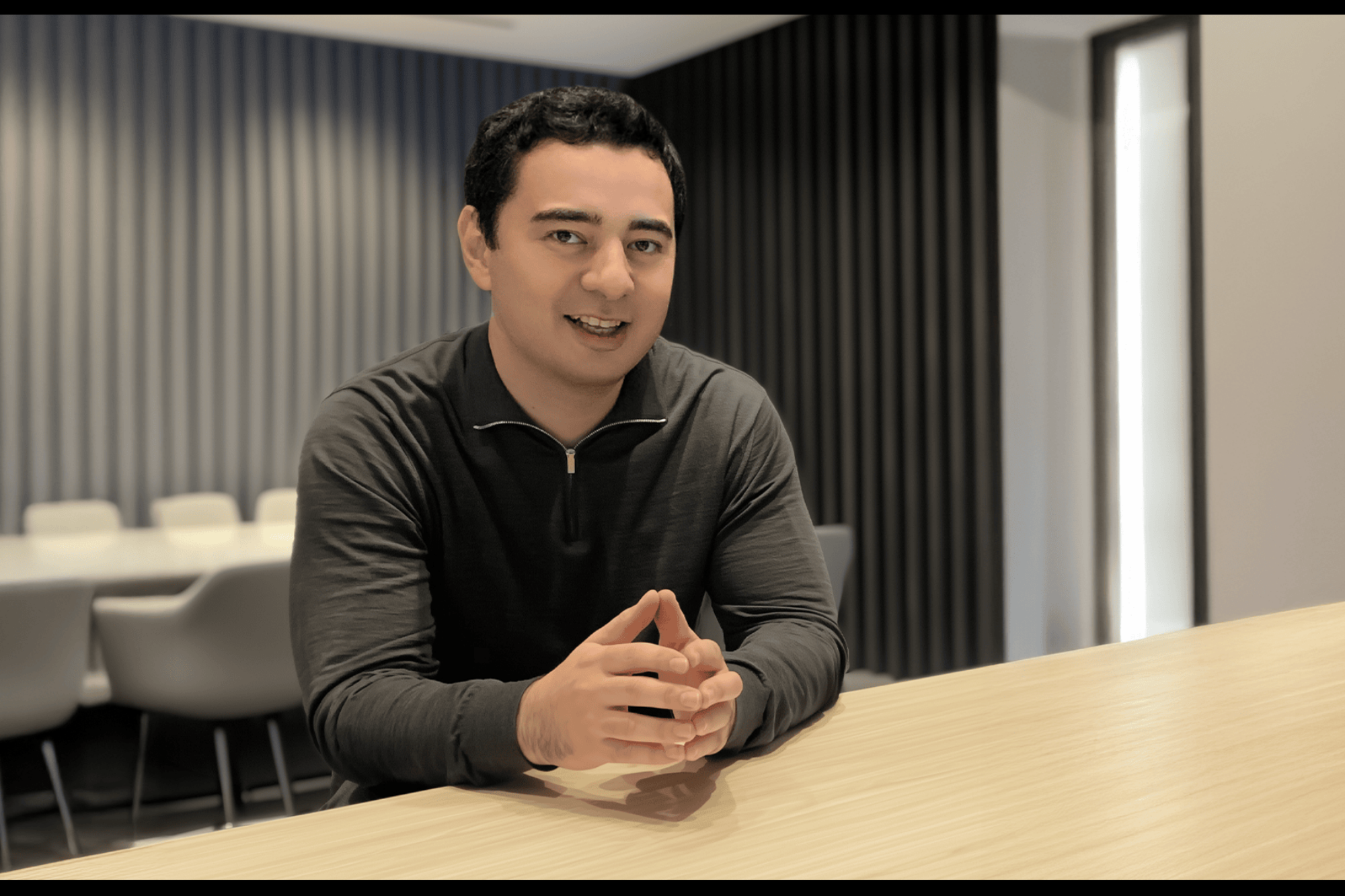 Why Failure is Your Best Mentor: Unconventional Wisdom from this ...