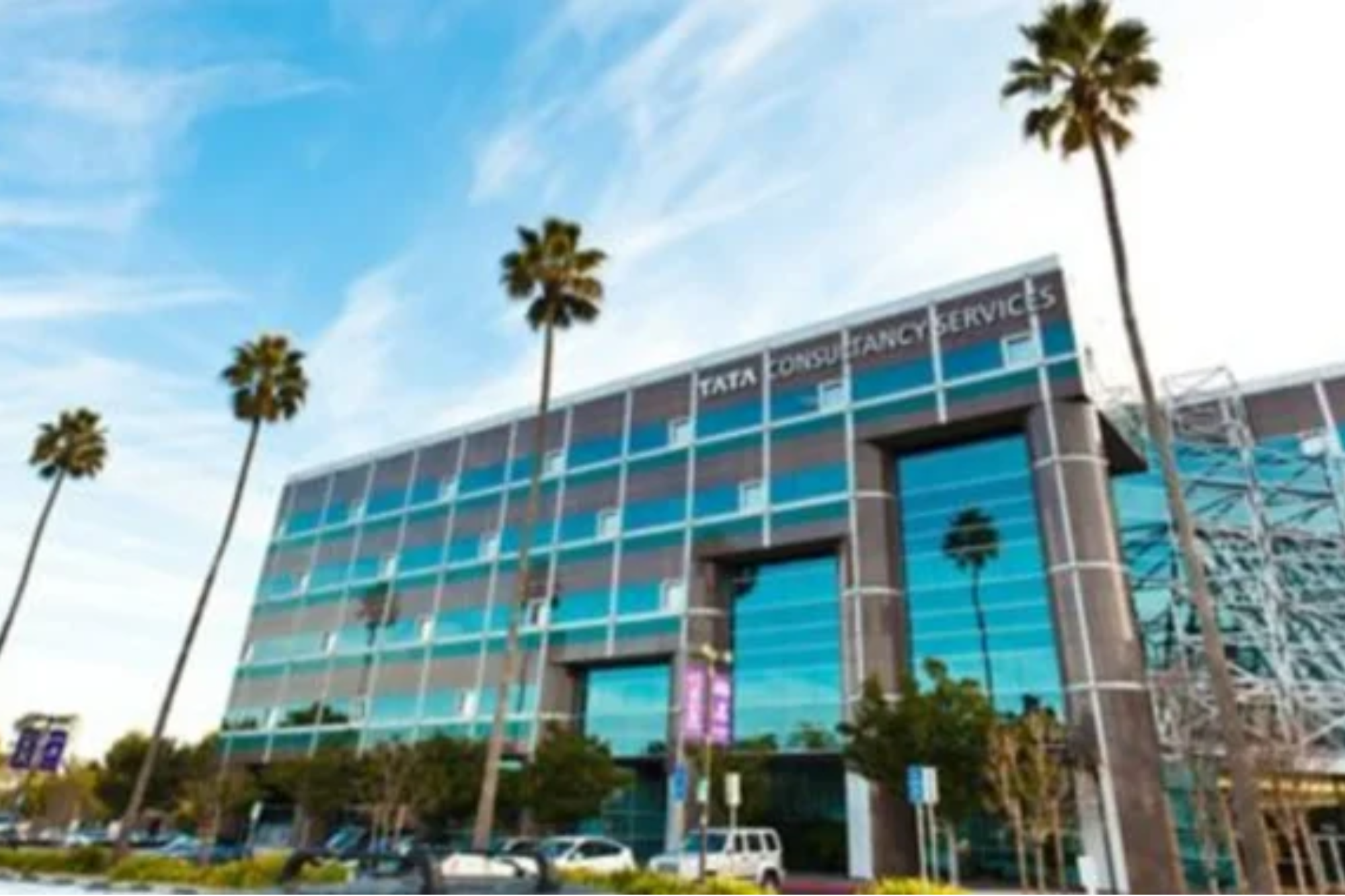 TCS Empowers Enterprises with GenAI-Enabled MasterCraft for Smarter ...