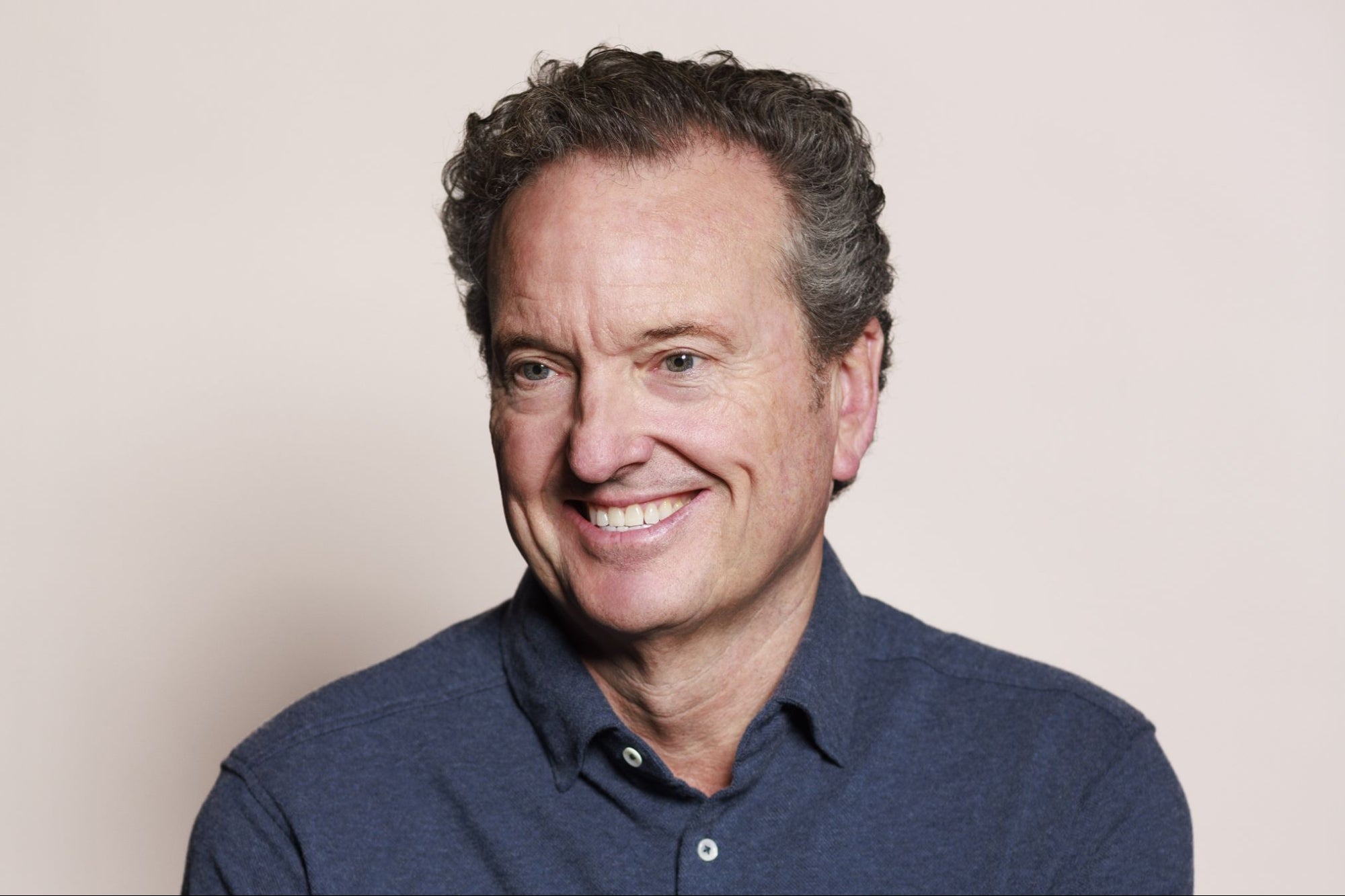 Challenger Mode | Entrepreneur