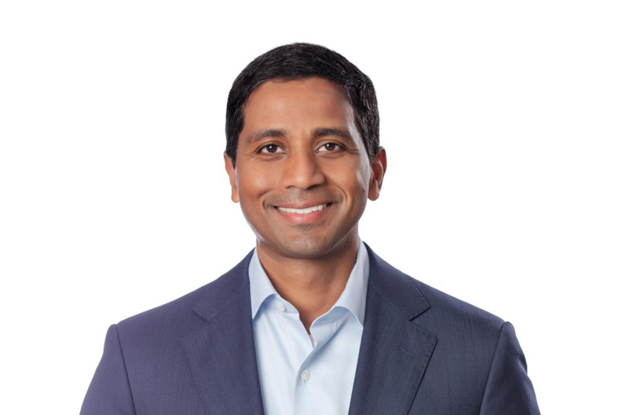 Leading Transformation in the Age of Intelligence: How Publicis Sapient ...