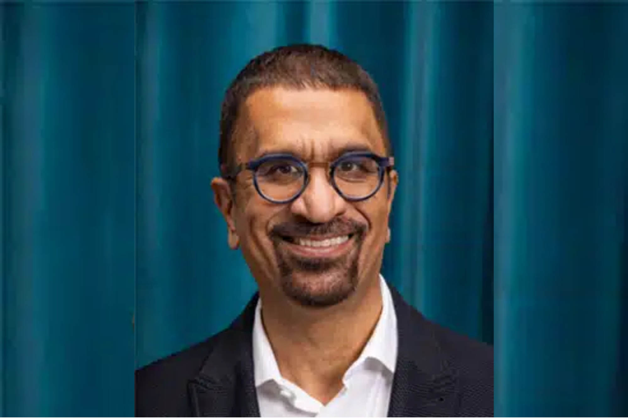 Elevate Capital Marks Milestone Exit with TrueLark Acquisition by Weave Communications ...