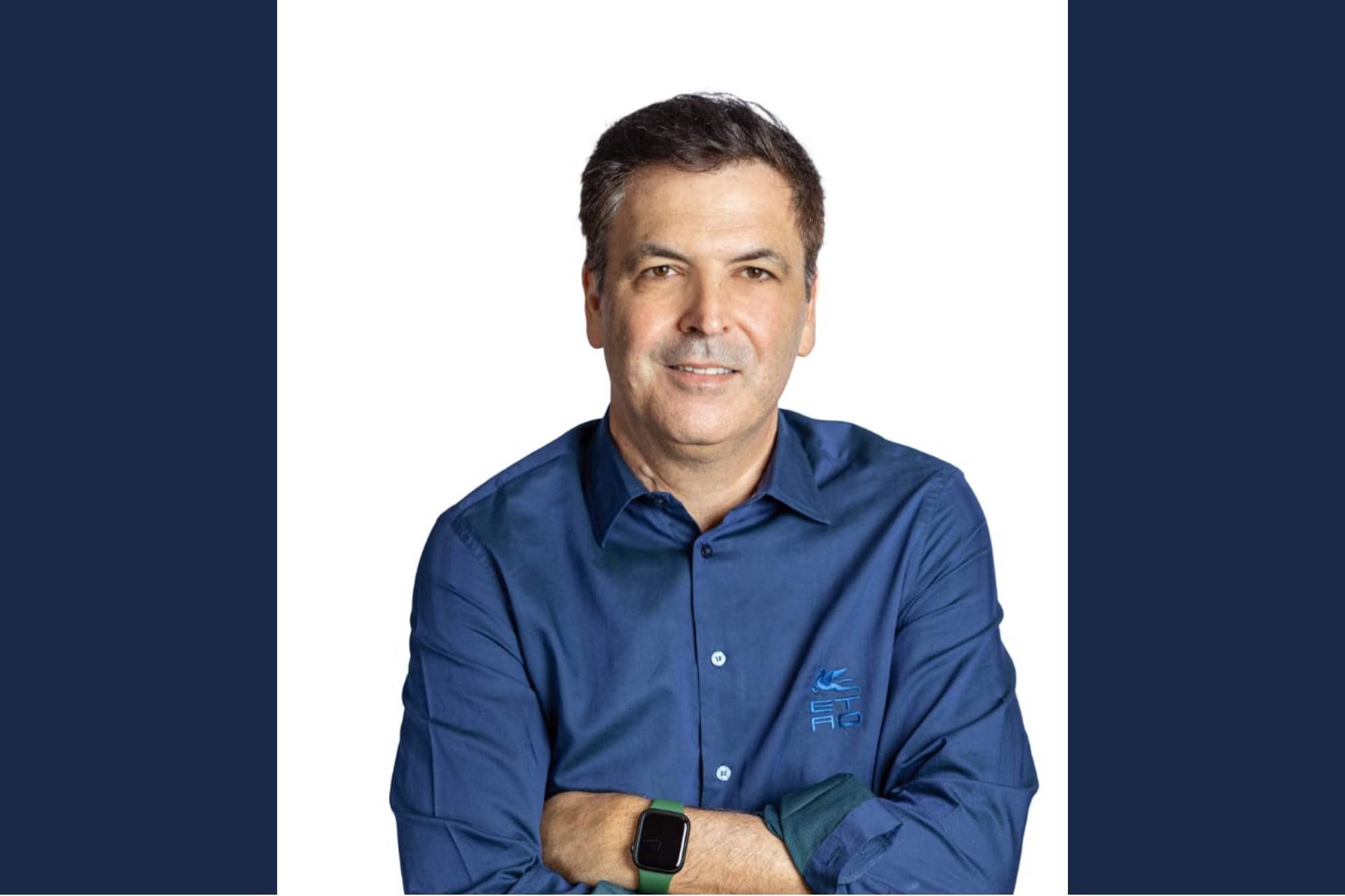 Onebeat Raises USD 15 Mn from Schooner Capital to Expand AI-Powered ...