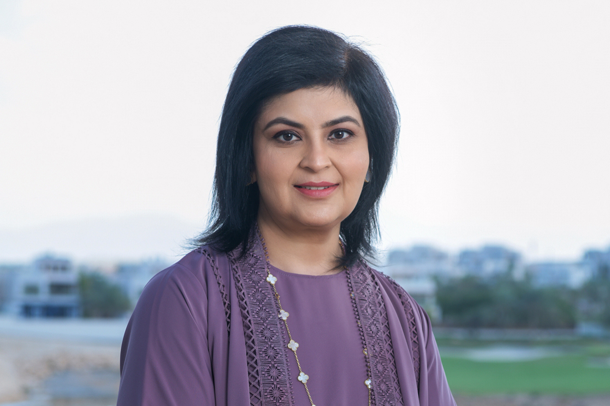 Carrying The Baton Forward: How Kanan Khimji Balances Innovation With ...