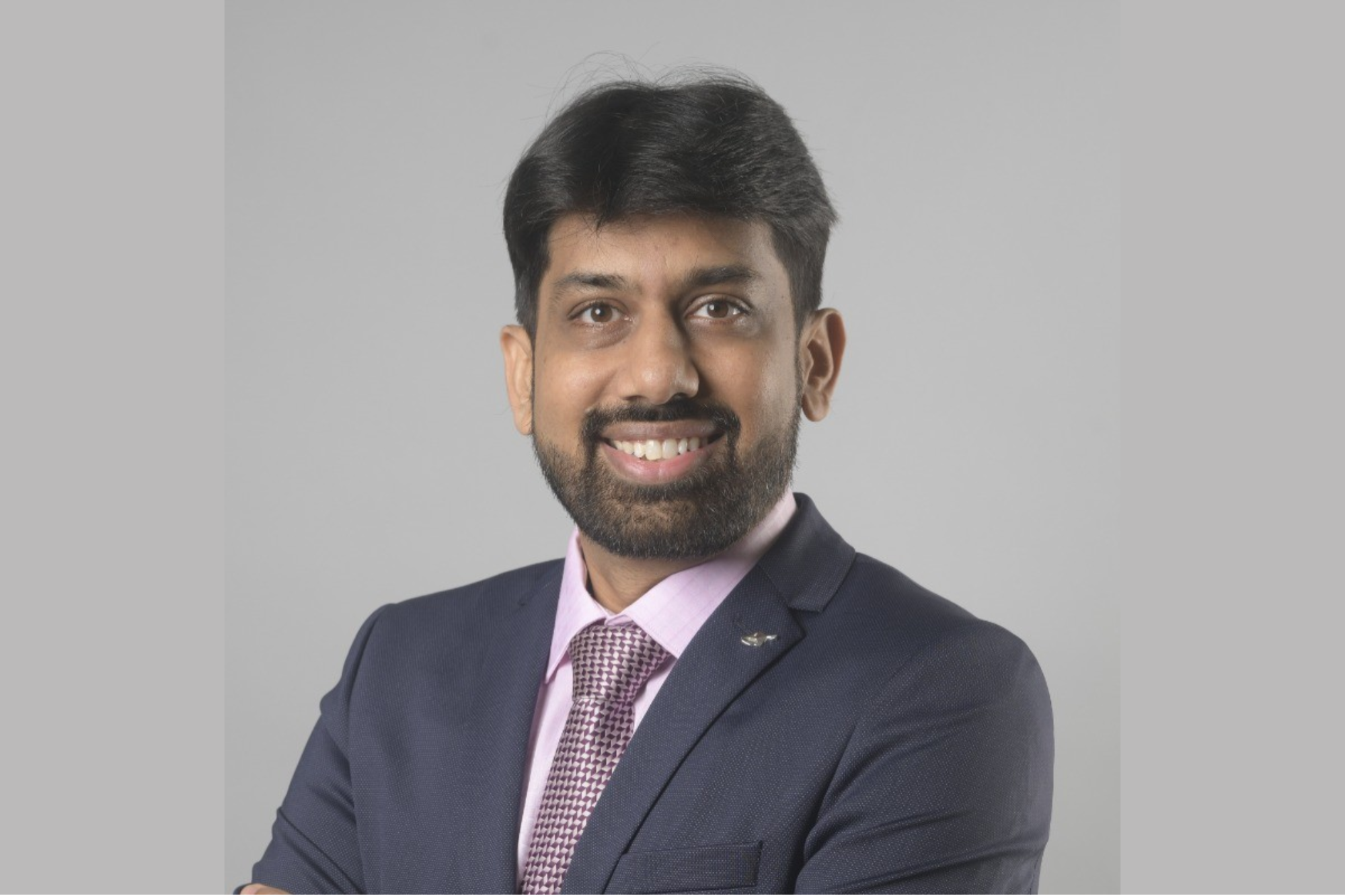 Avendus Secures Over INR 1,000 Cr in First Close of Structured Credit Fund III | Entrepreneur