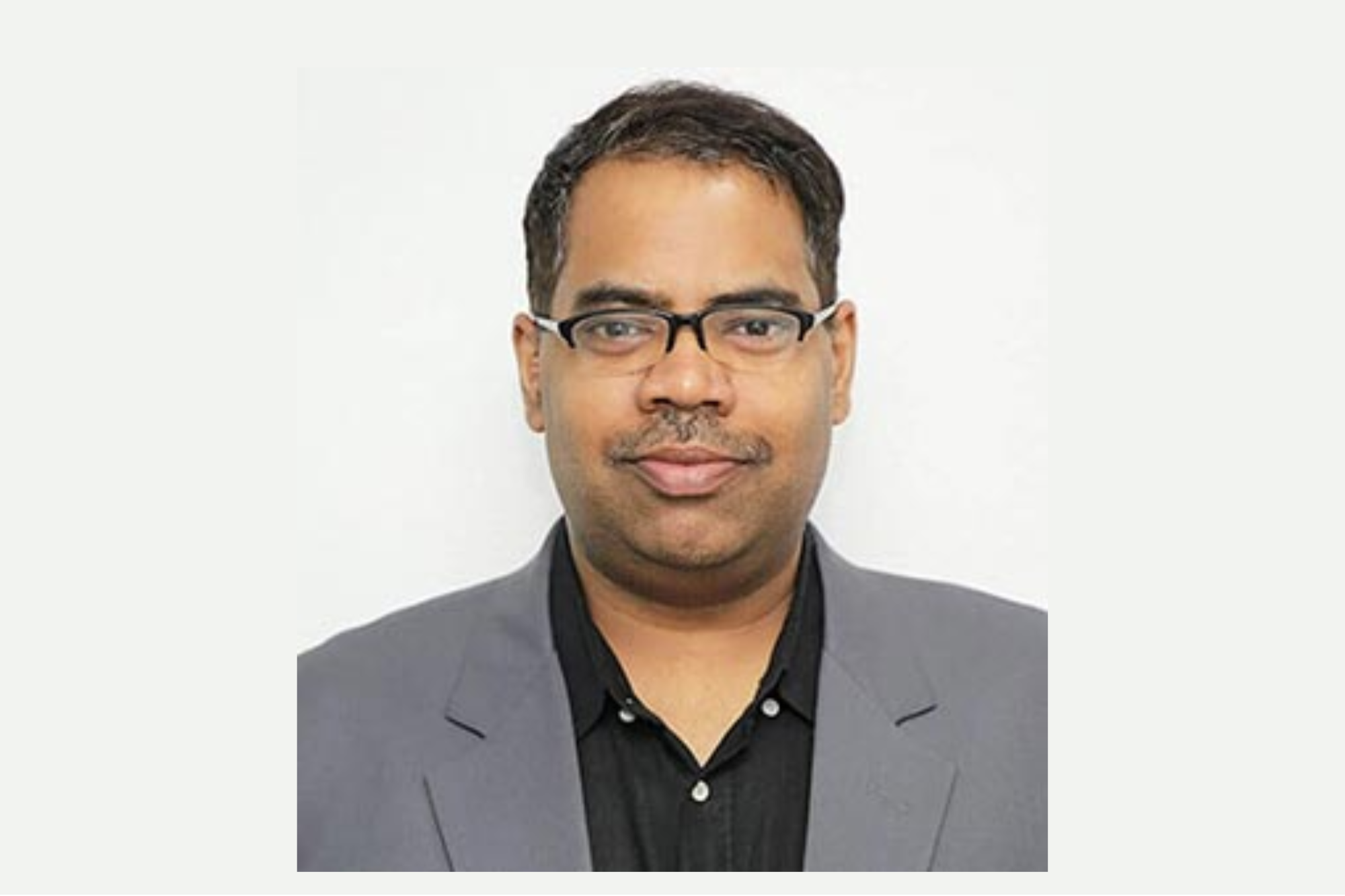 Footprints Preschool & Daycare Raises USD 7.5 Mn Series A from Tanglin ...