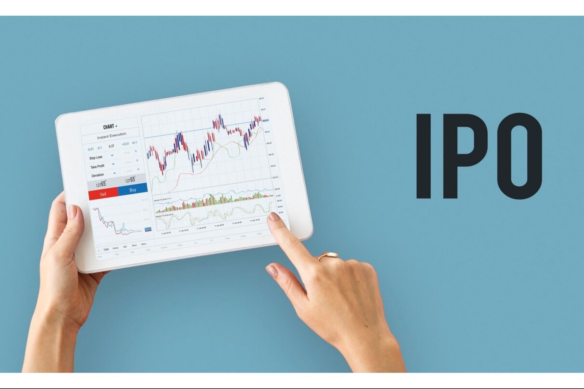 India Flex Office Industry to Raise ₹7,000 cr Through IPO; LG Invests Amid IPO Delay, Veritas ...