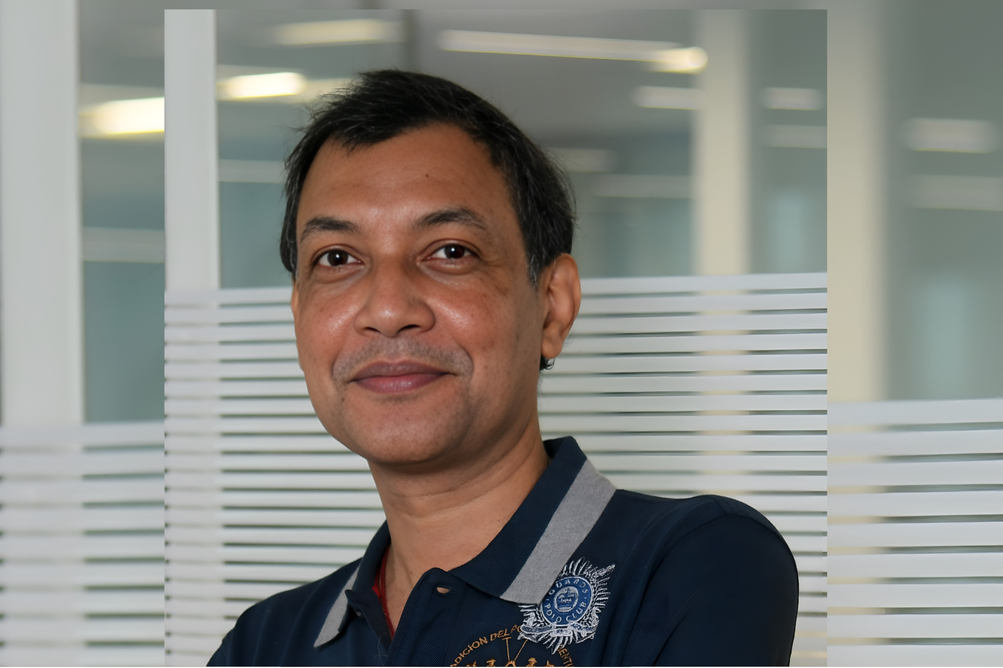 Billdesk's M N Srinivasu Elected IAMAI Chairman for 2025–2027 | Entrepreneur