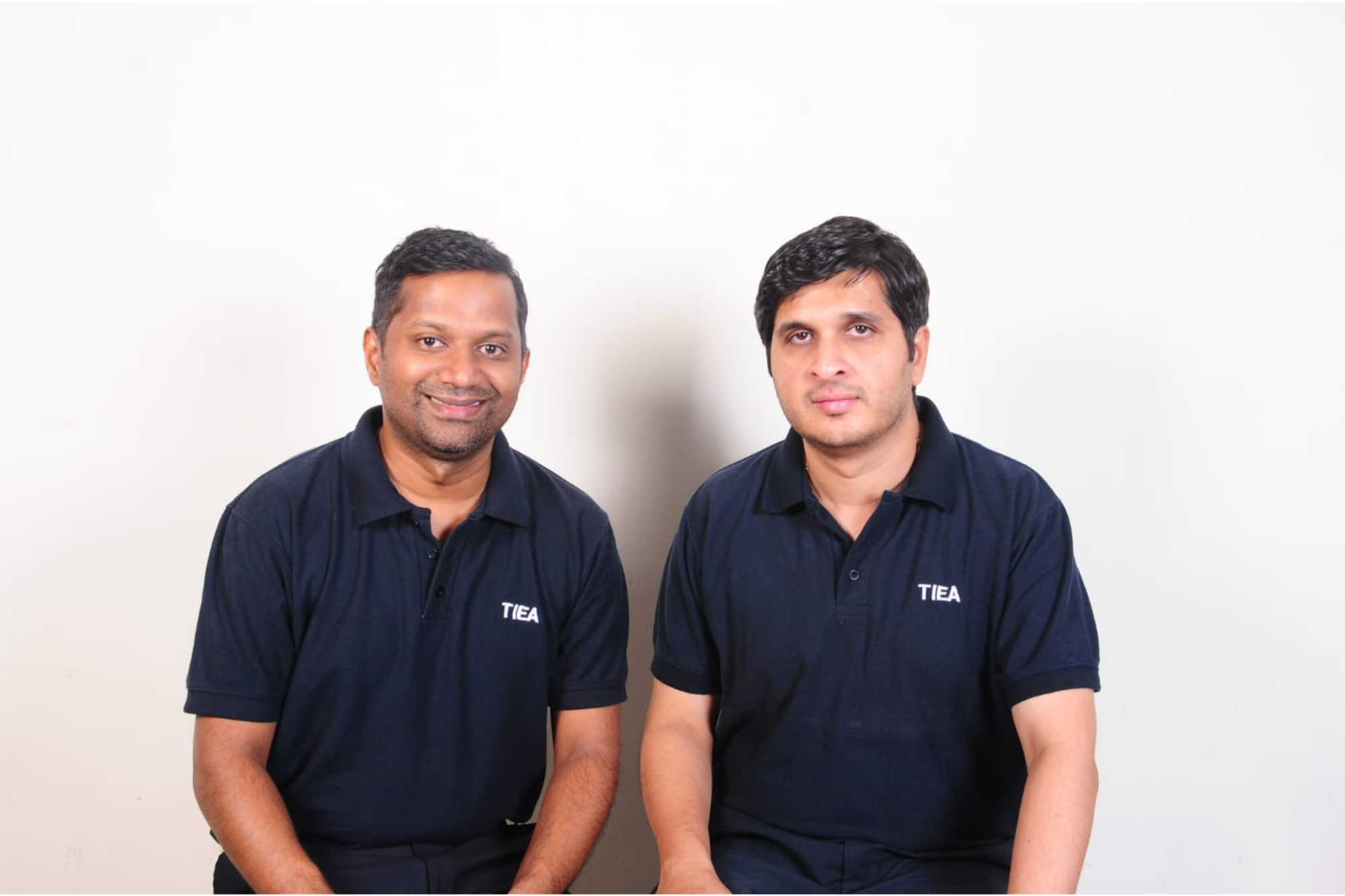 TIEA Expands R&D, Manufacturing With INR 22 Cr From Jamwant, Valour, Others | Entrepreneur