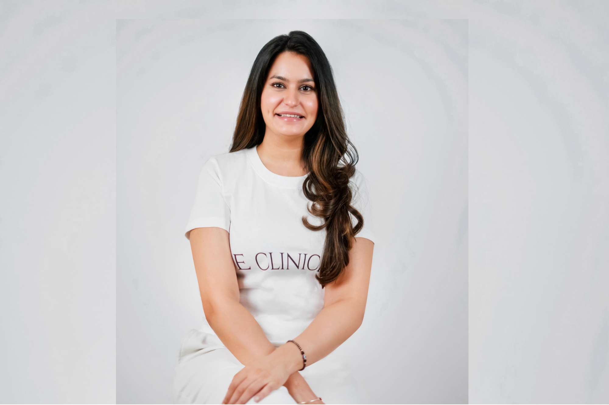 Be Clinical, LUZO Raise Early-Stage Capital to Transform Skincare and Wellness Sectors ...