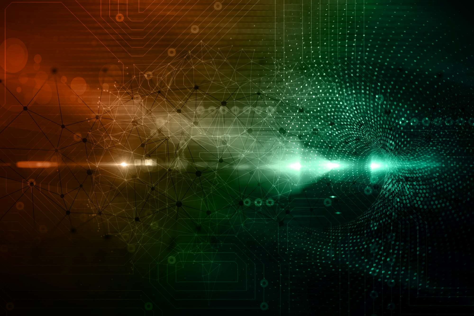 India to be Biggest Tech Spender in APAC at ₹5 Trillion in 2025 ...