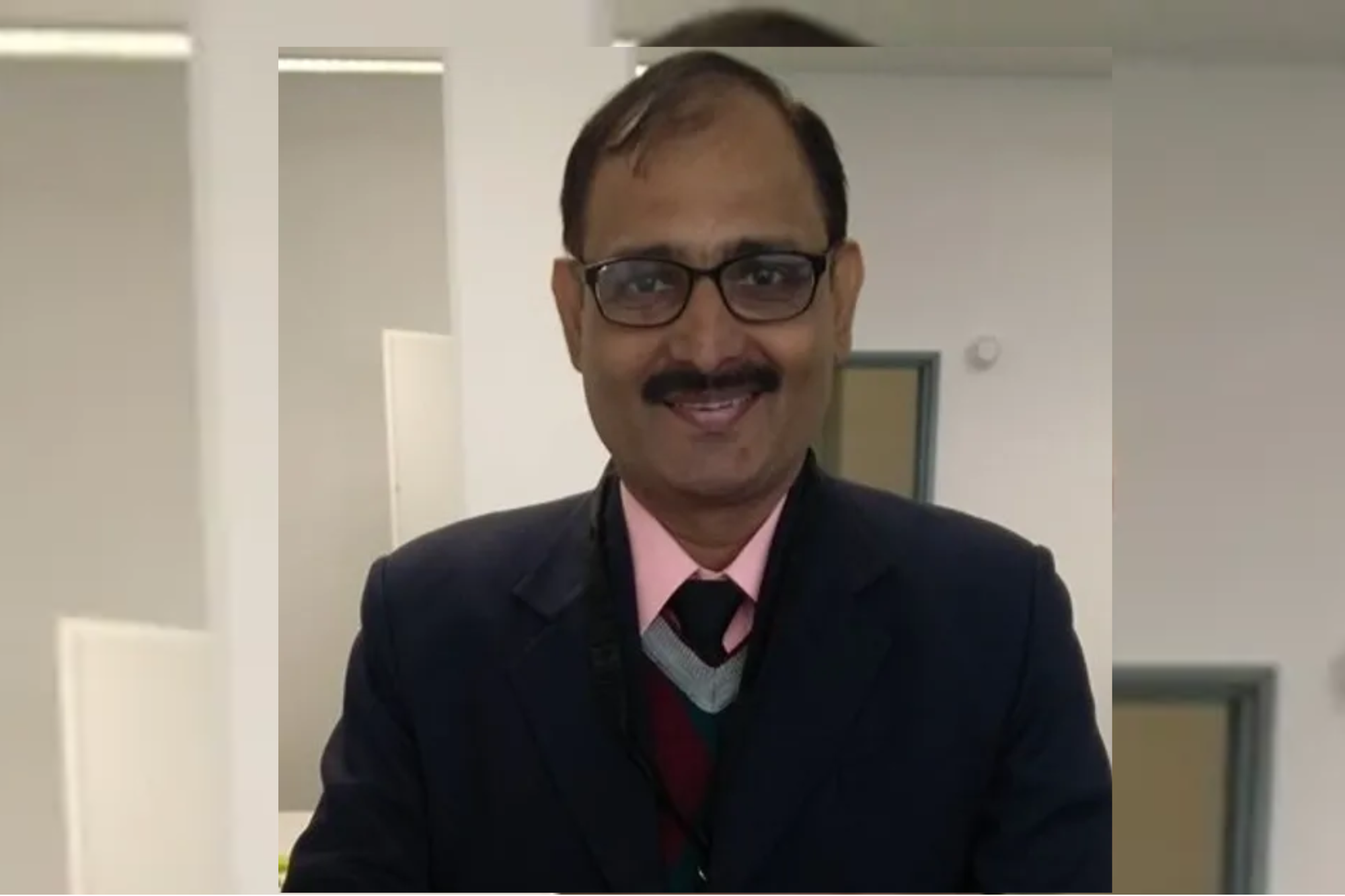 Finvolve and India Accelerator Invest USD 1 Mn in Rohal Technologies ...