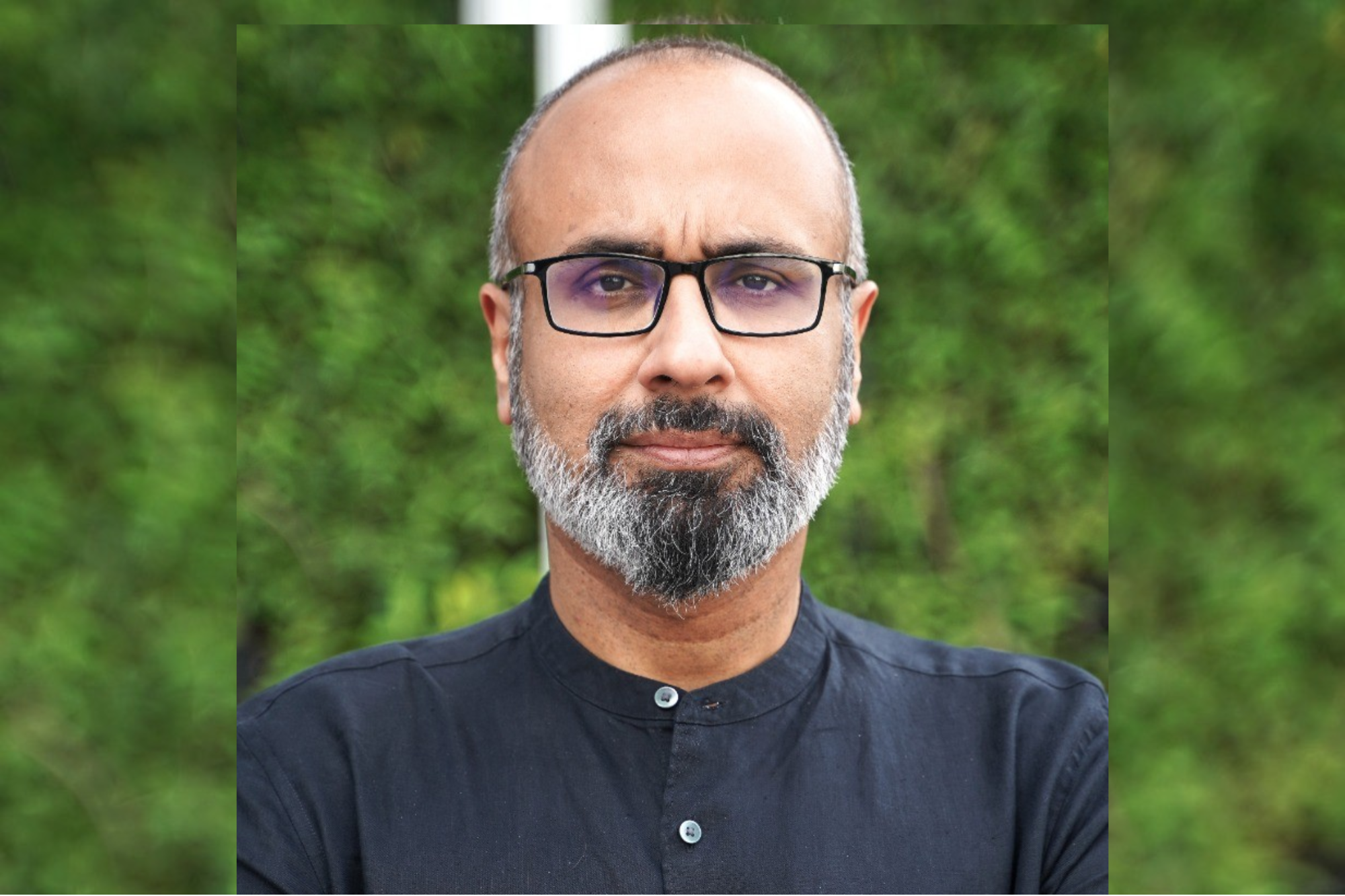 growX Ventures Scores 17x Return on Pixxel Partial Exit | Entrepreneur