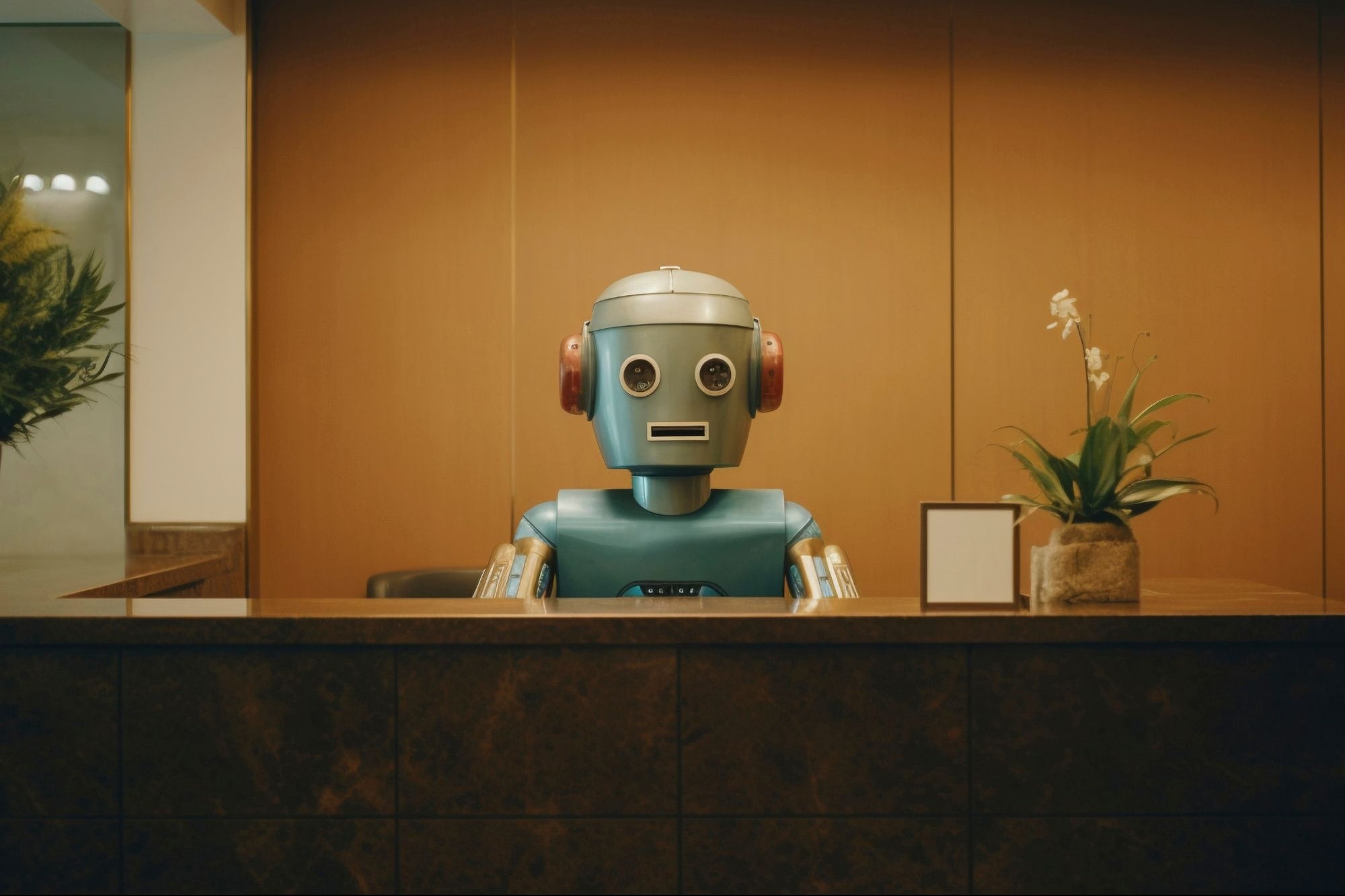 AI and the Layoff Wave: Is the Workforce Entering an Era of Permanent ...