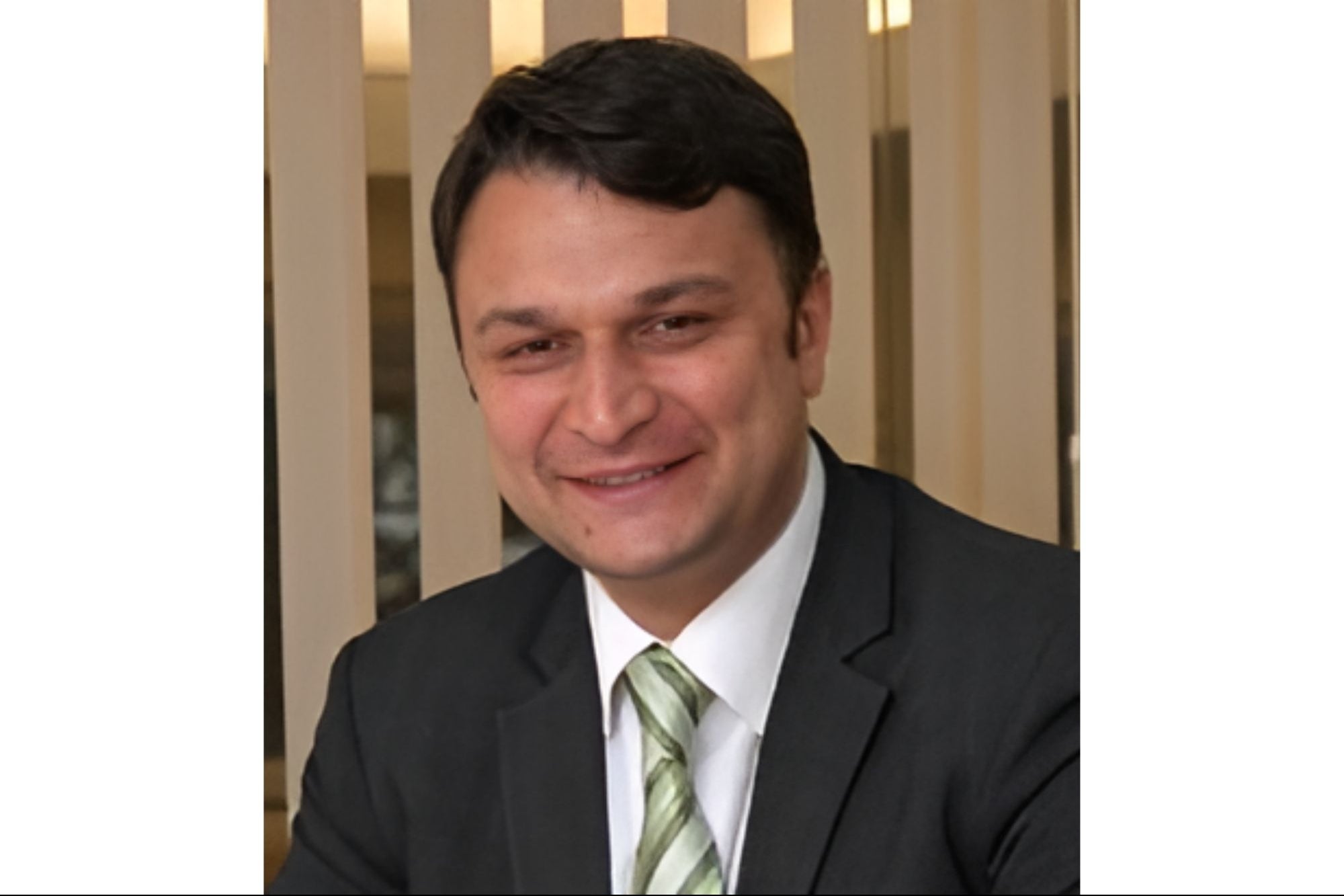 Founders Need to Rethink Growth, Tone Down Unrealistic Expectations ...