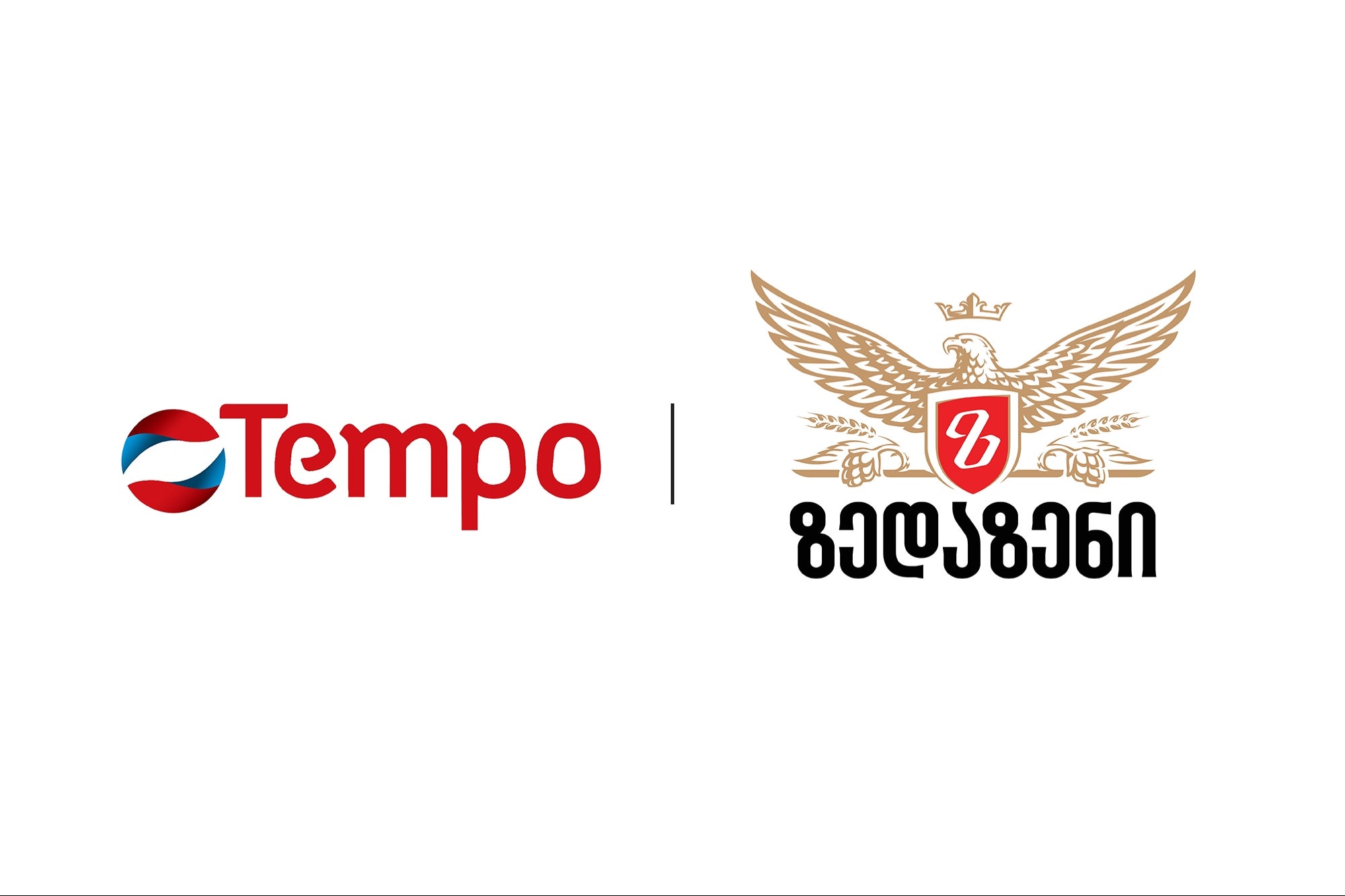 Tempo Beverages-მა "ზედაზენის" საკონტროლო პაკეტი შეიძინა – ისტორიული გარიგება ქართული სასმელების ...