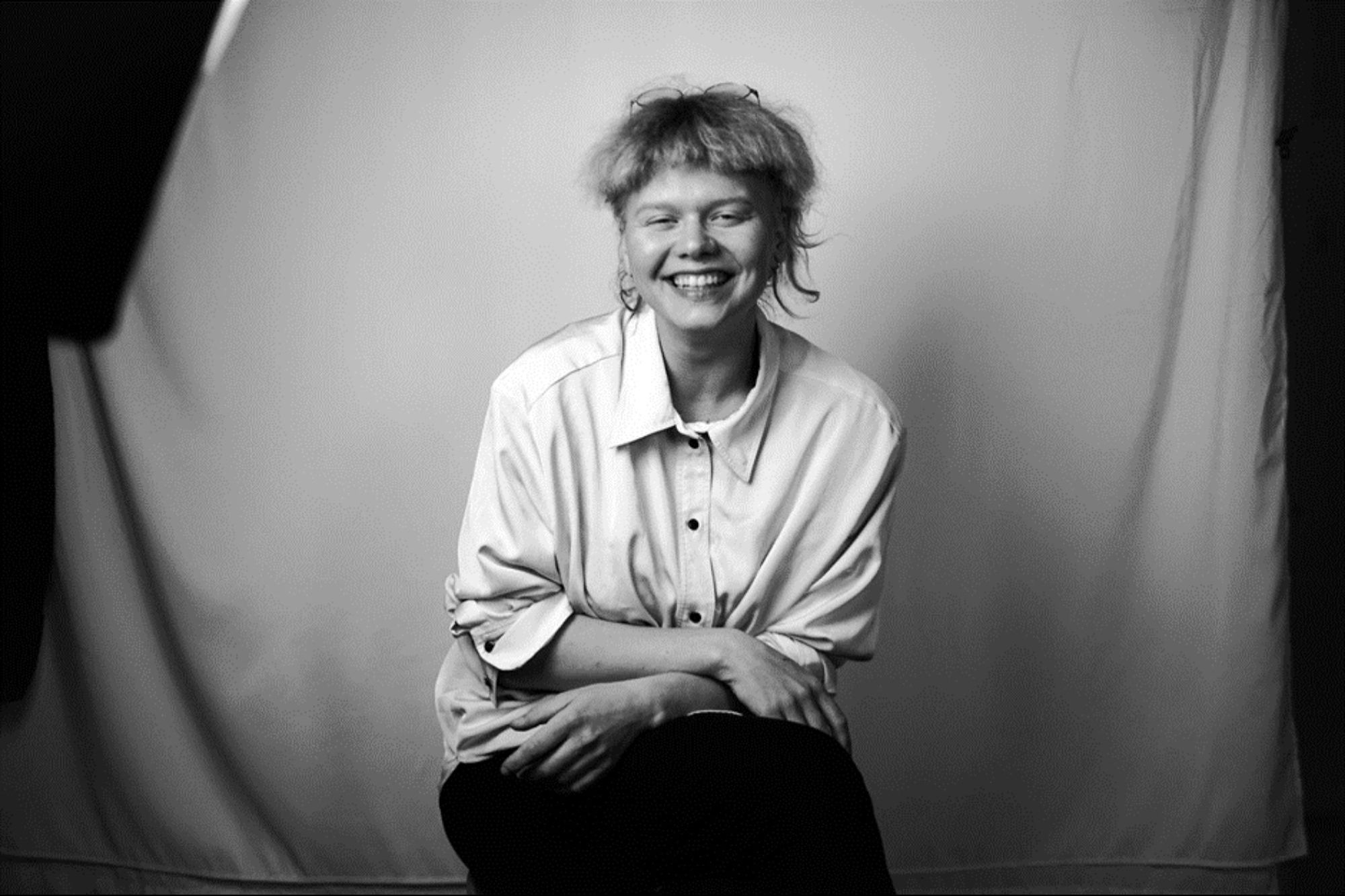 Nature Already Solved It: How Biomimicry Is Shaping the Future of ...