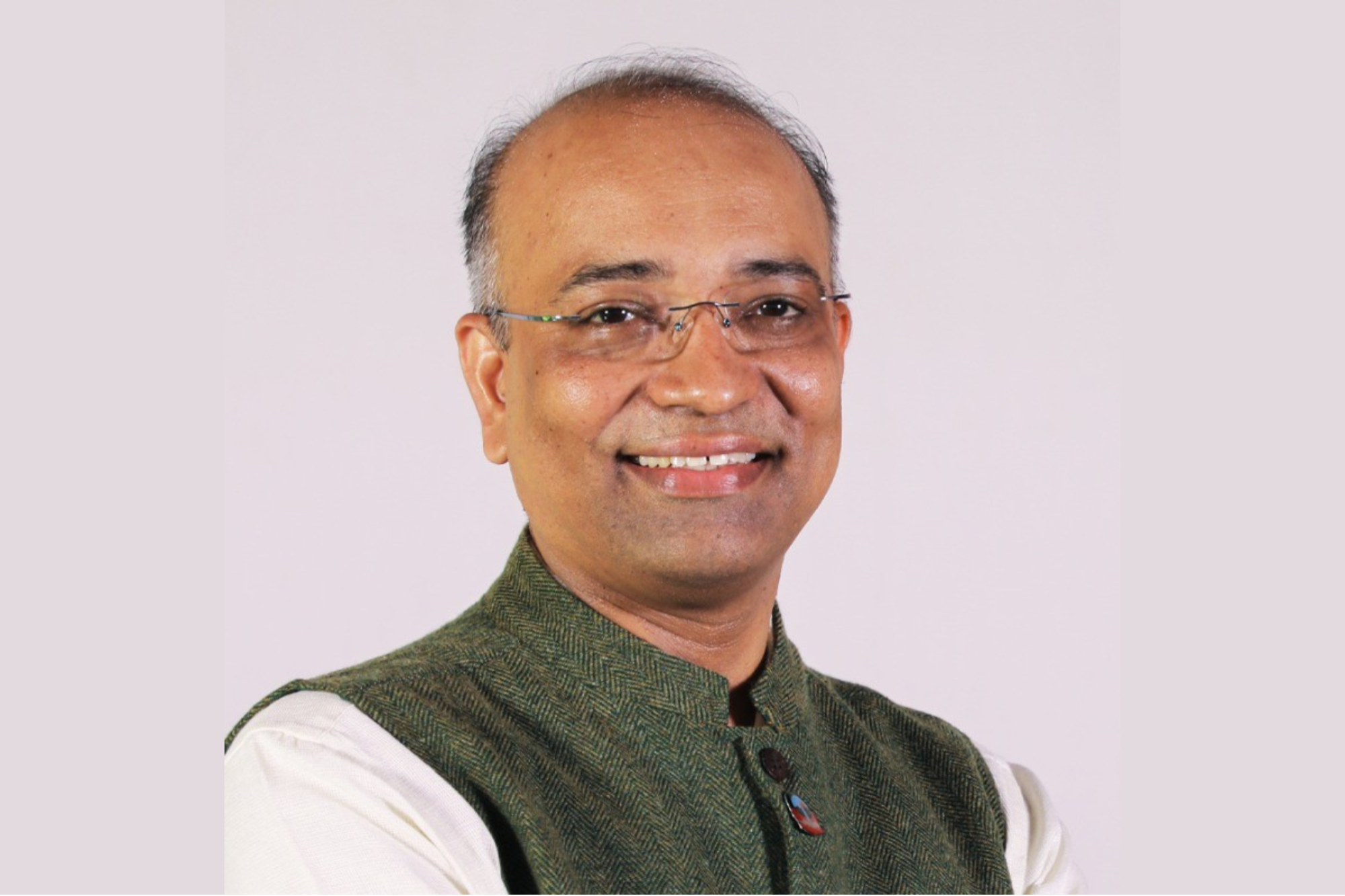 Samunnati Raises INR 50 Cr via Wintwealth to Boost Agri Value Chain ...