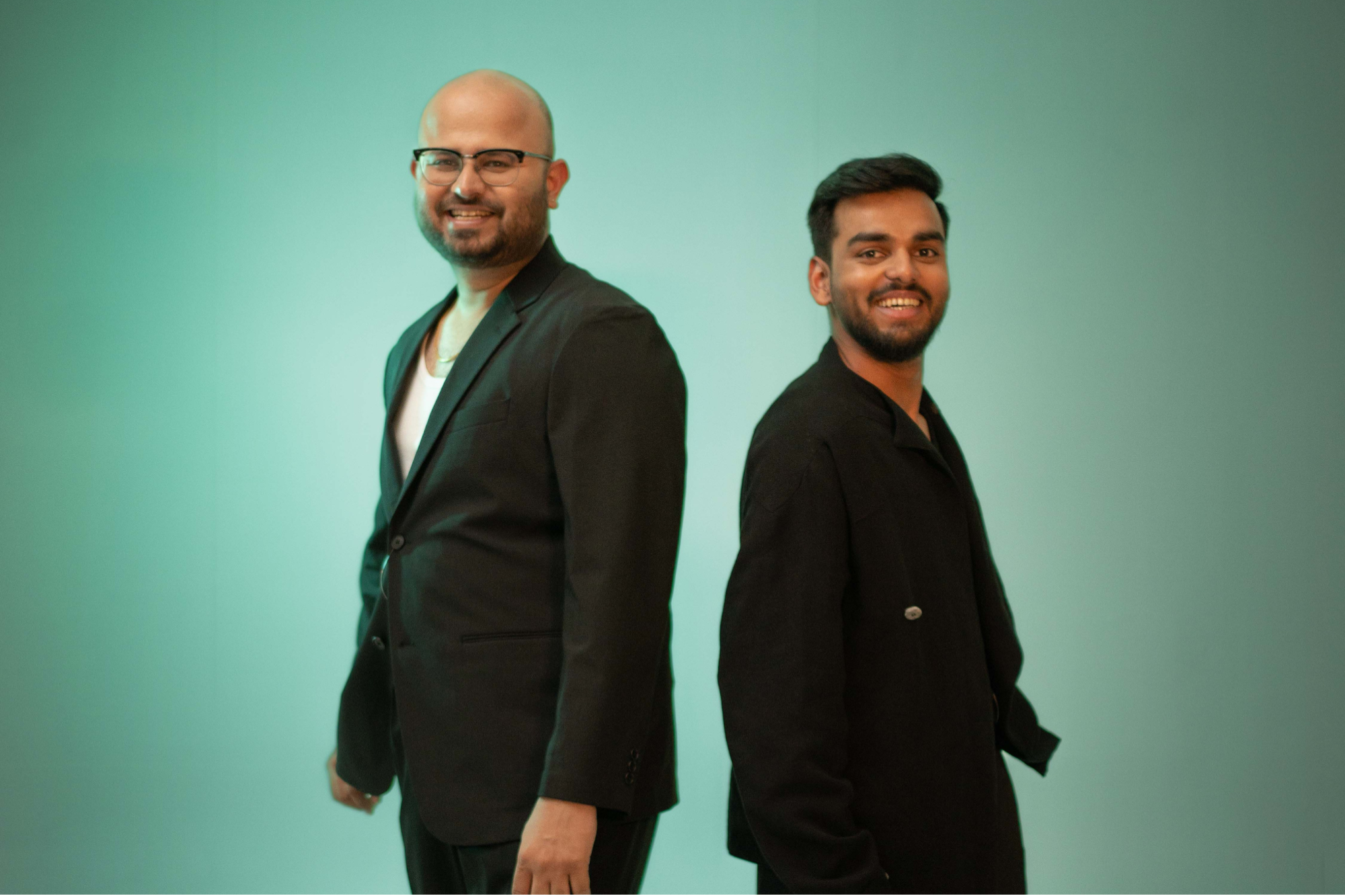 Sneaker brand Gully Labs Bags INR 8.7 Cr Funding to Fuel Expansion ...