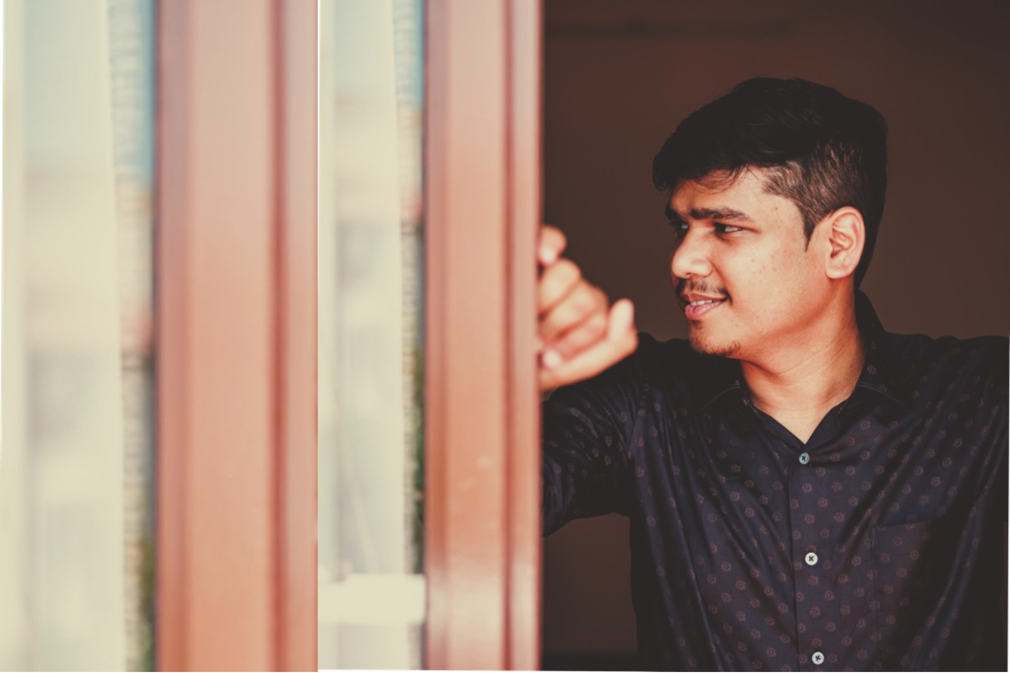 Boson Cell Unveils Indigenous Lithium Cells for EVs and Drones | Entrepreneur