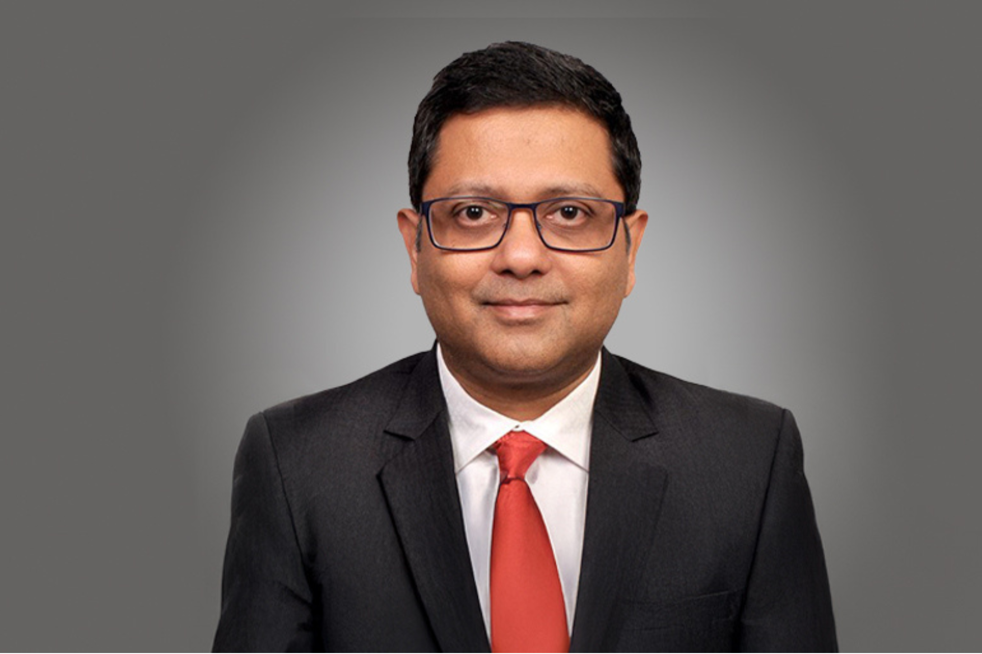 360 ONE Asset Invests INR 170 Cr in Paras Healthcare | Entrepreneur