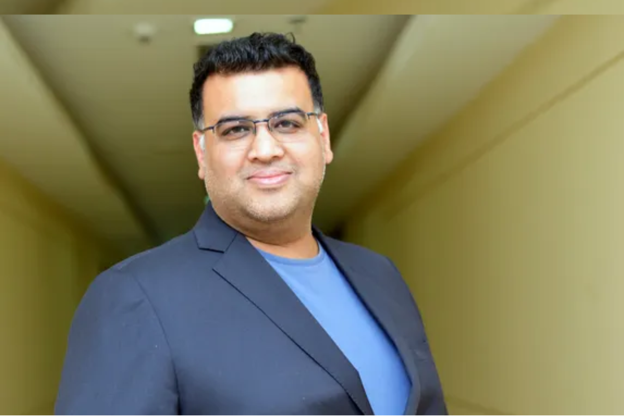 Handpickd Raises INR 21.7 Cr Funding Led by Genesia Ventures, Nitin Gupta | Entrepreneur